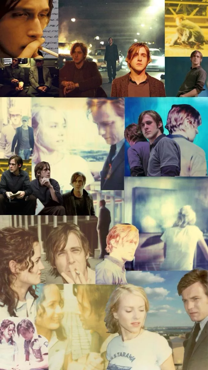 Stay 2005 Wallpapers - Wallpaper Cave