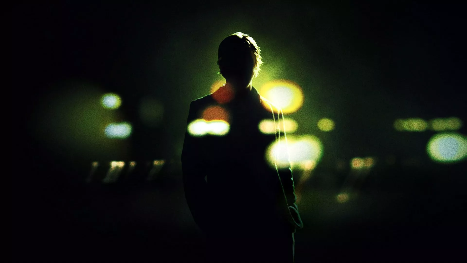 Stay 2005 Wallpapers - Wallpaper Cave