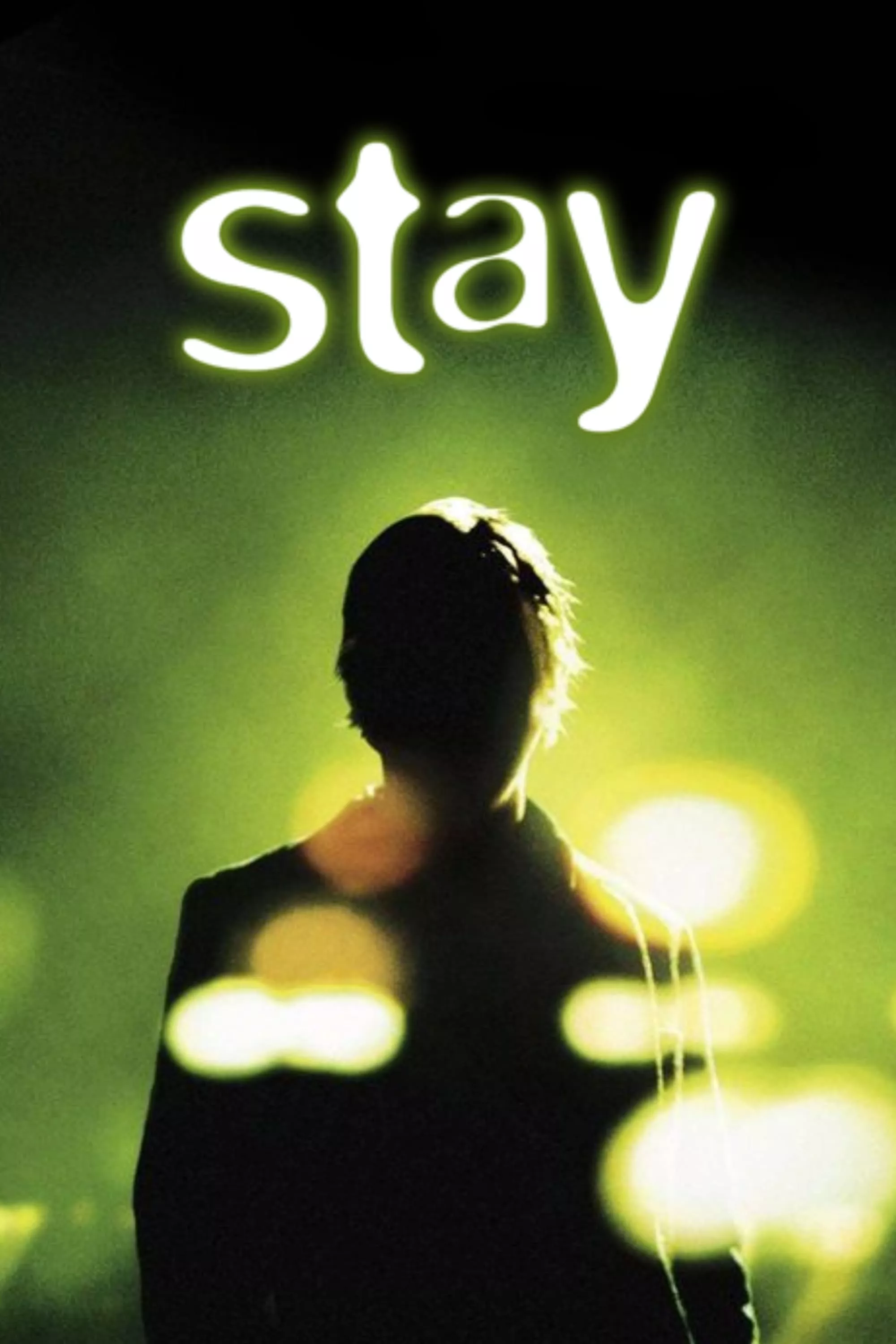 Stay 2005 Wallpapers - Wallpaper Cave