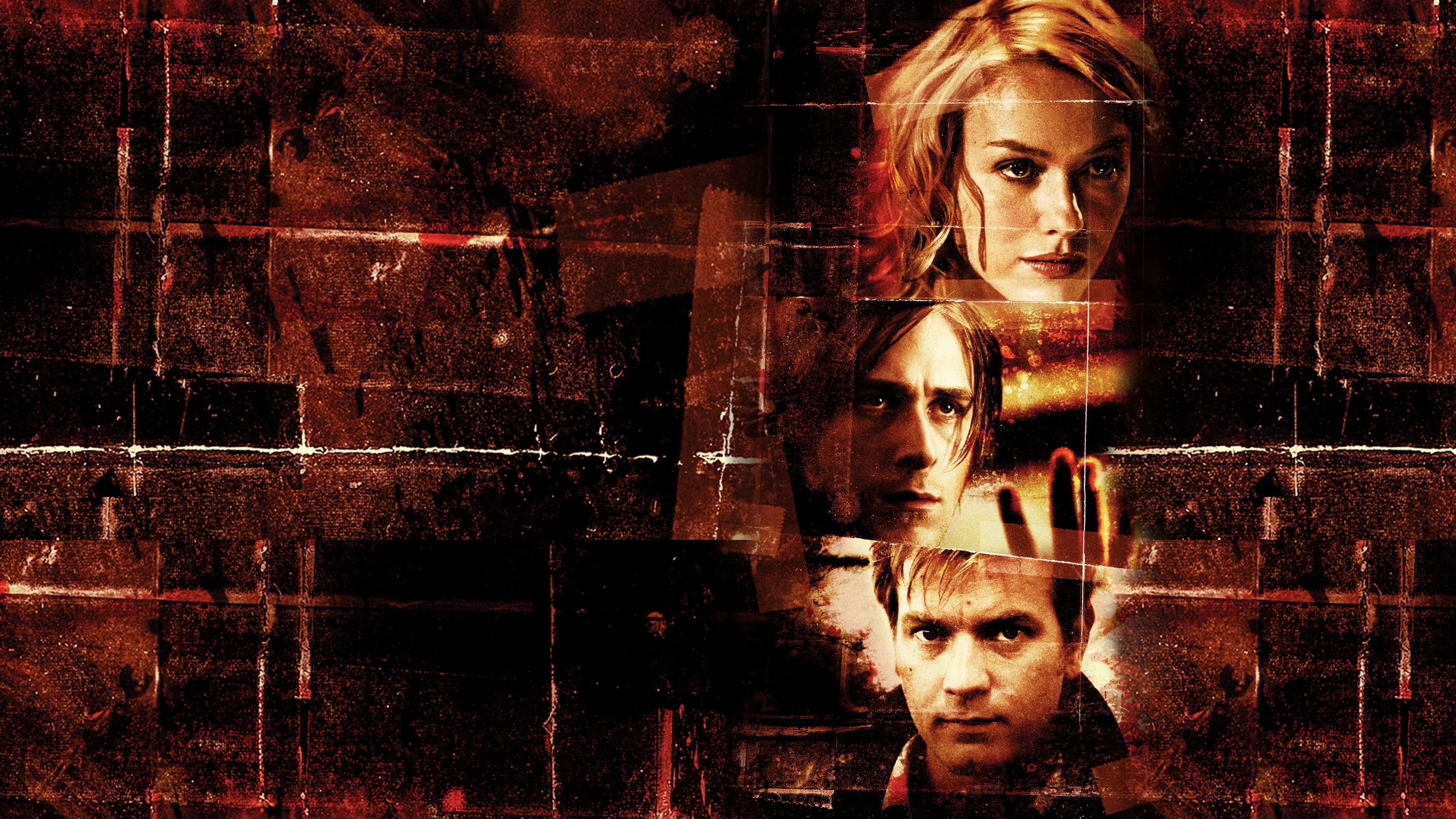 Stay 2005 Wallpapers - Wallpaper Cave