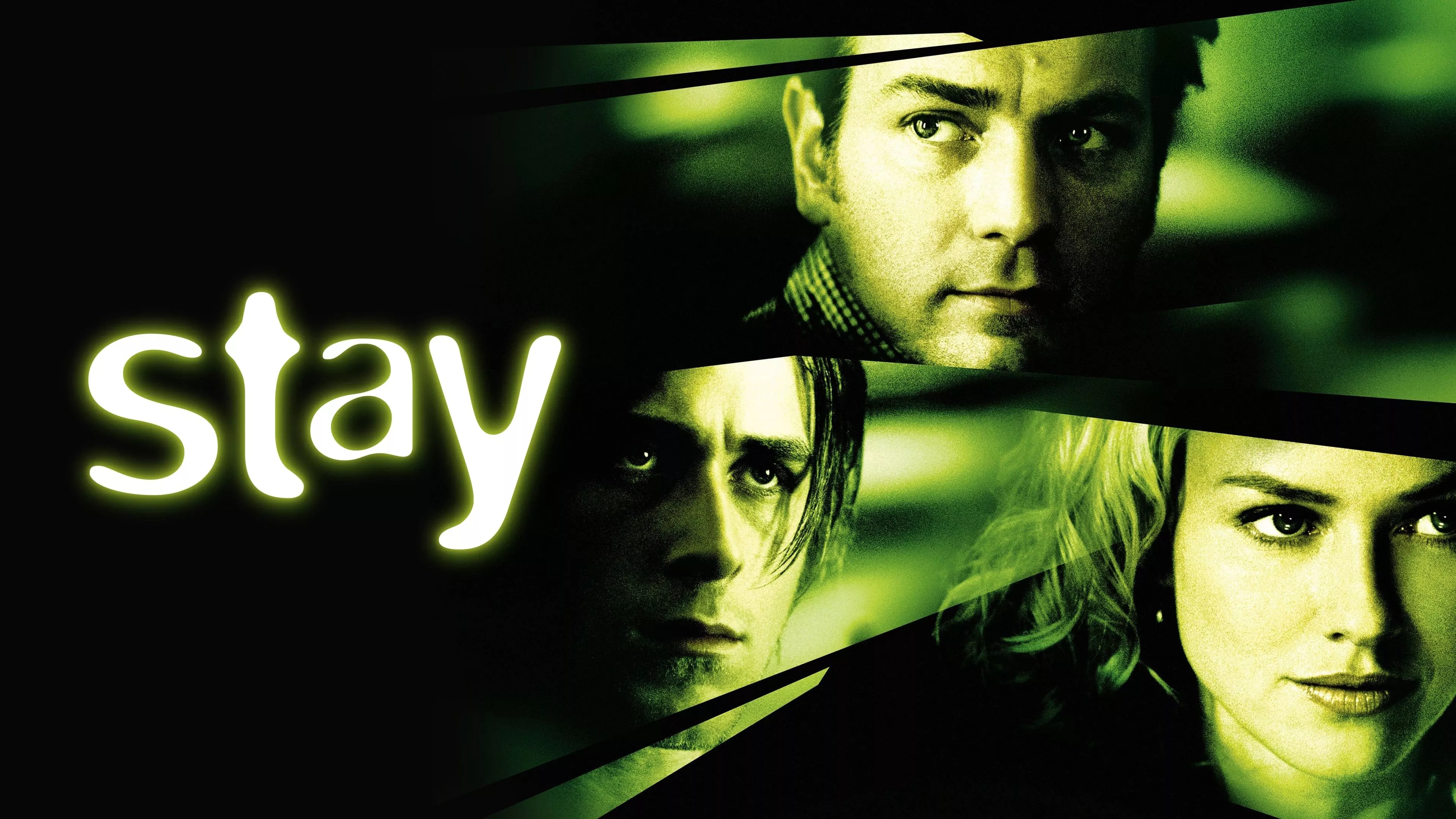 Stay 2005 Wallpapers - Wallpaper Cave