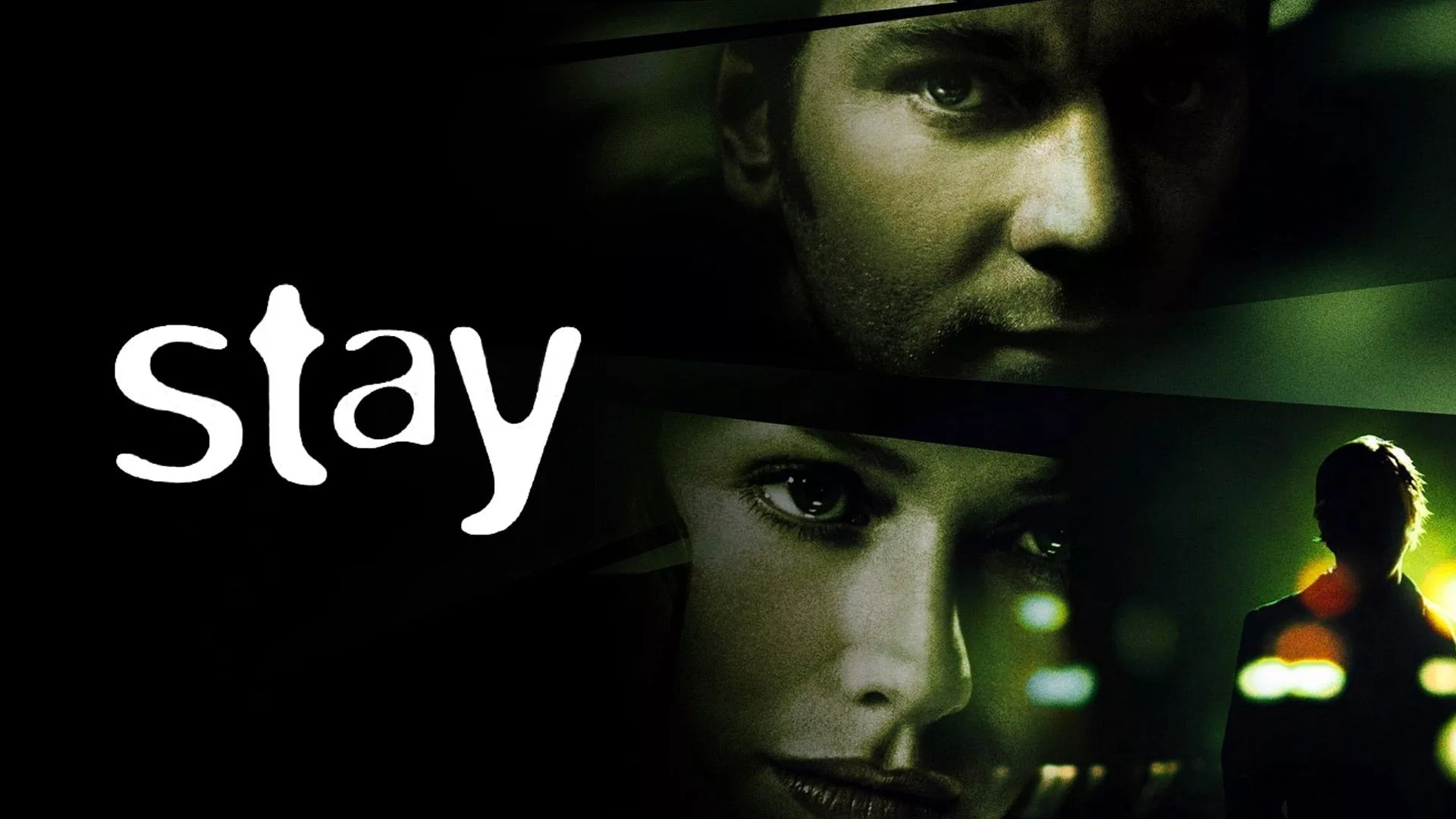 Stay 2005 Wallpapers - Wallpaper Cave