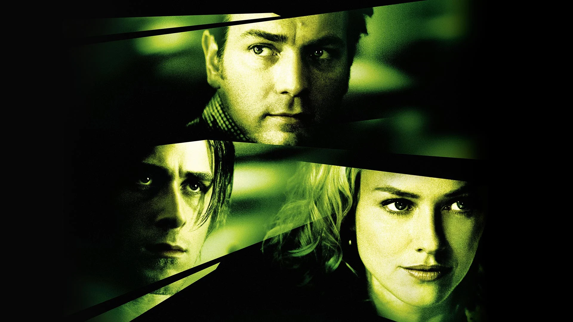 Stay 2005 Wallpapers - Wallpaper Cave