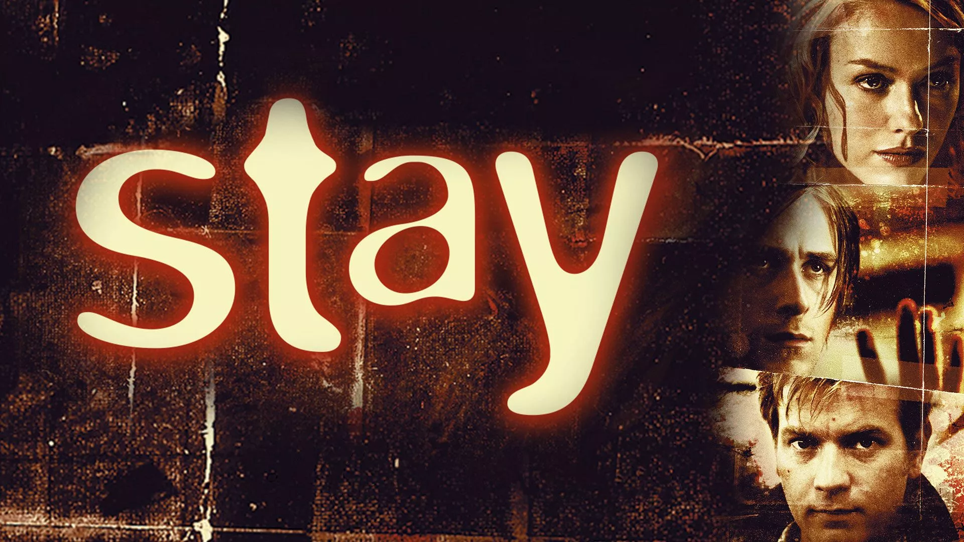 Stay 2005 Wallpapers - Wallpaper Cave