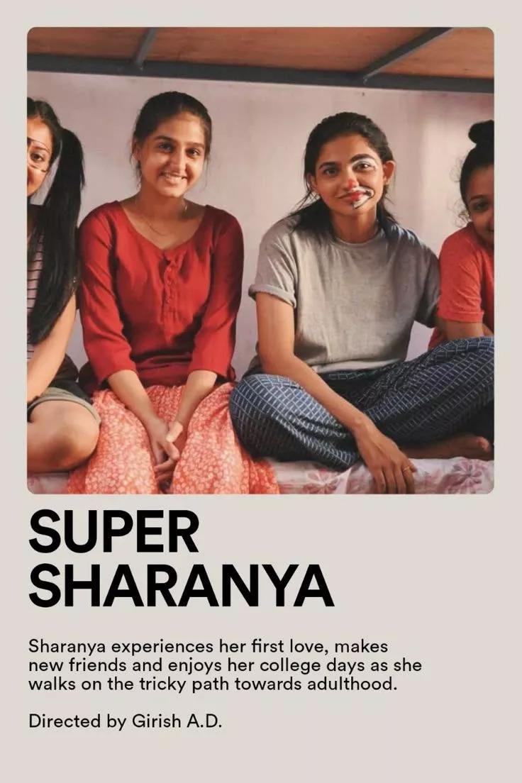 Super Sharanya Wallpapers - Wallpaper Cave