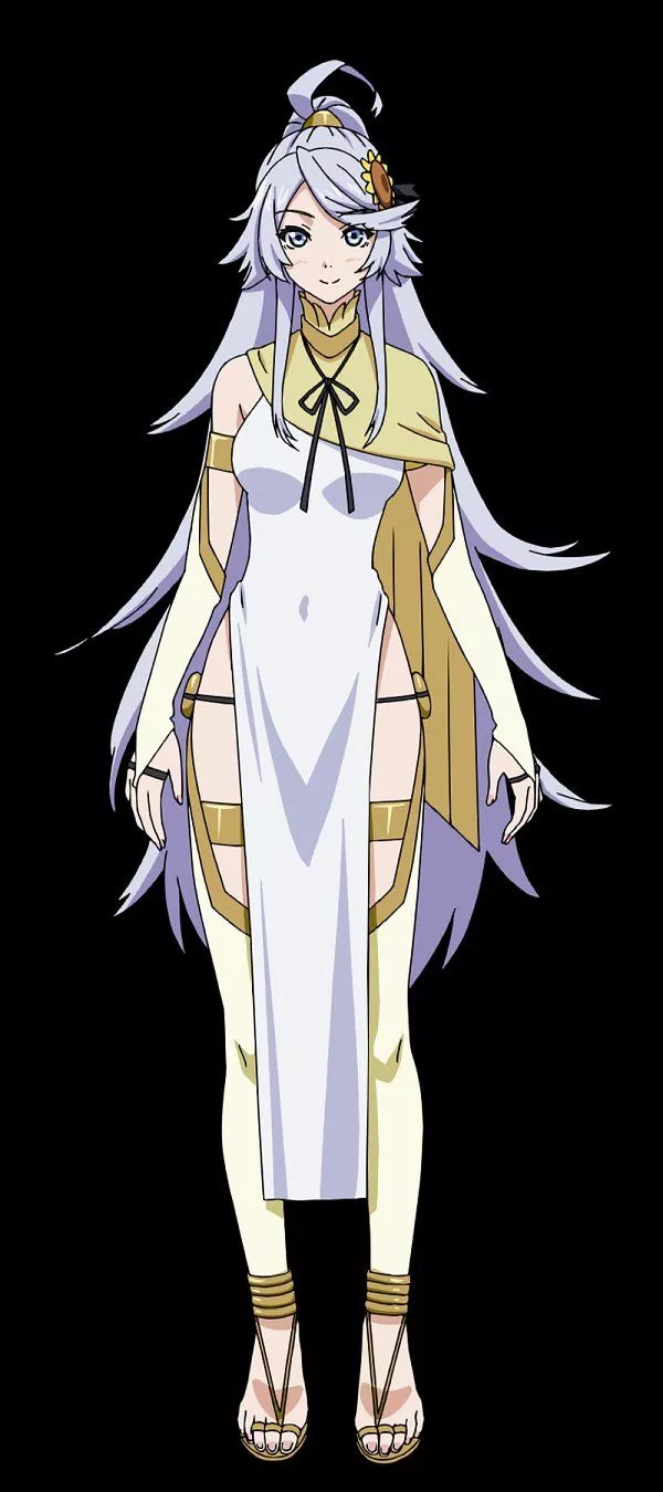 Tondemo Skill De Isekai Hourou Meshi Wallpapers - Wallpaper Cave