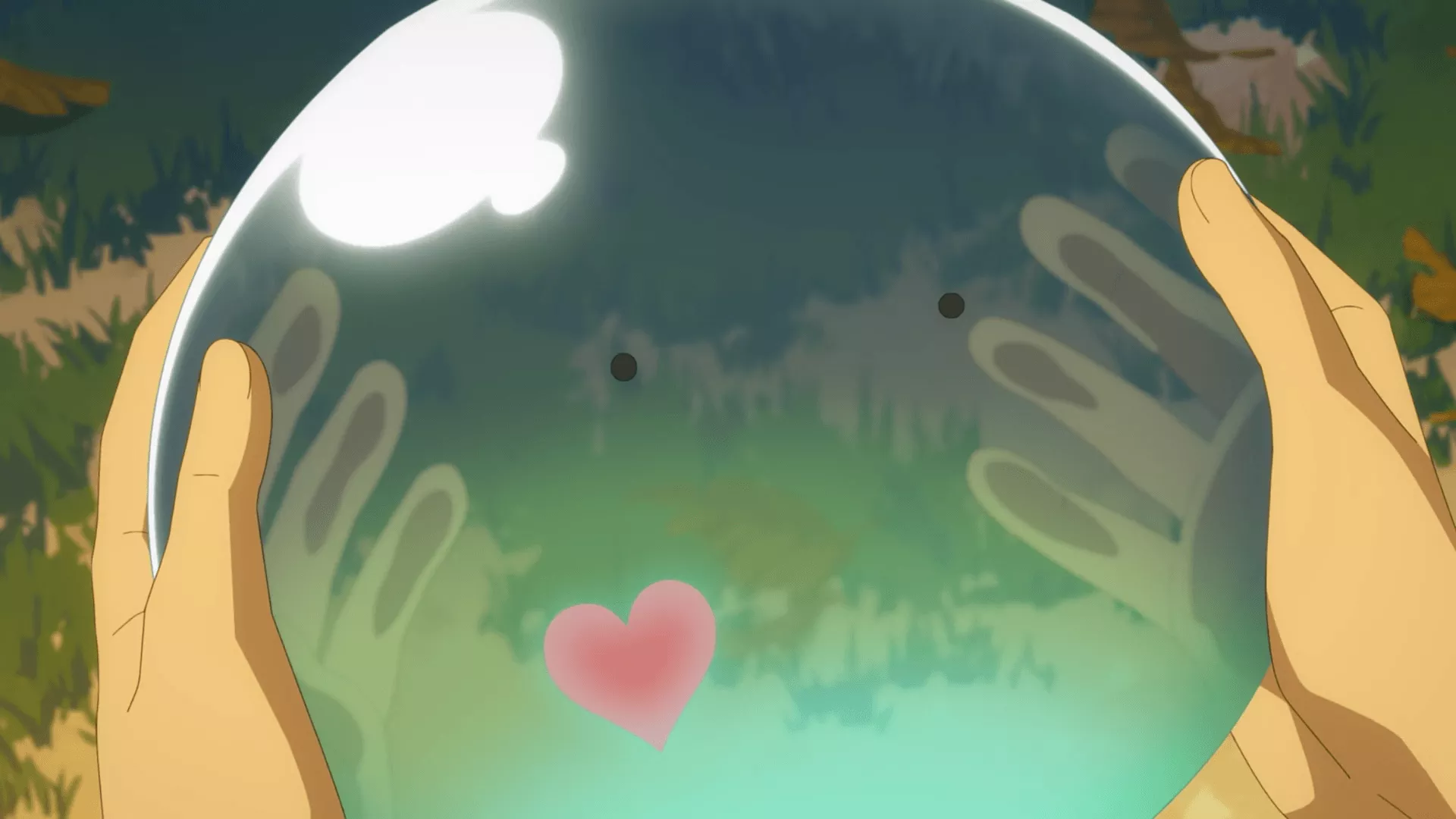 Tondemo Skill De Isekai Hourou Meshi Wallpapers - Wallpaper Cave