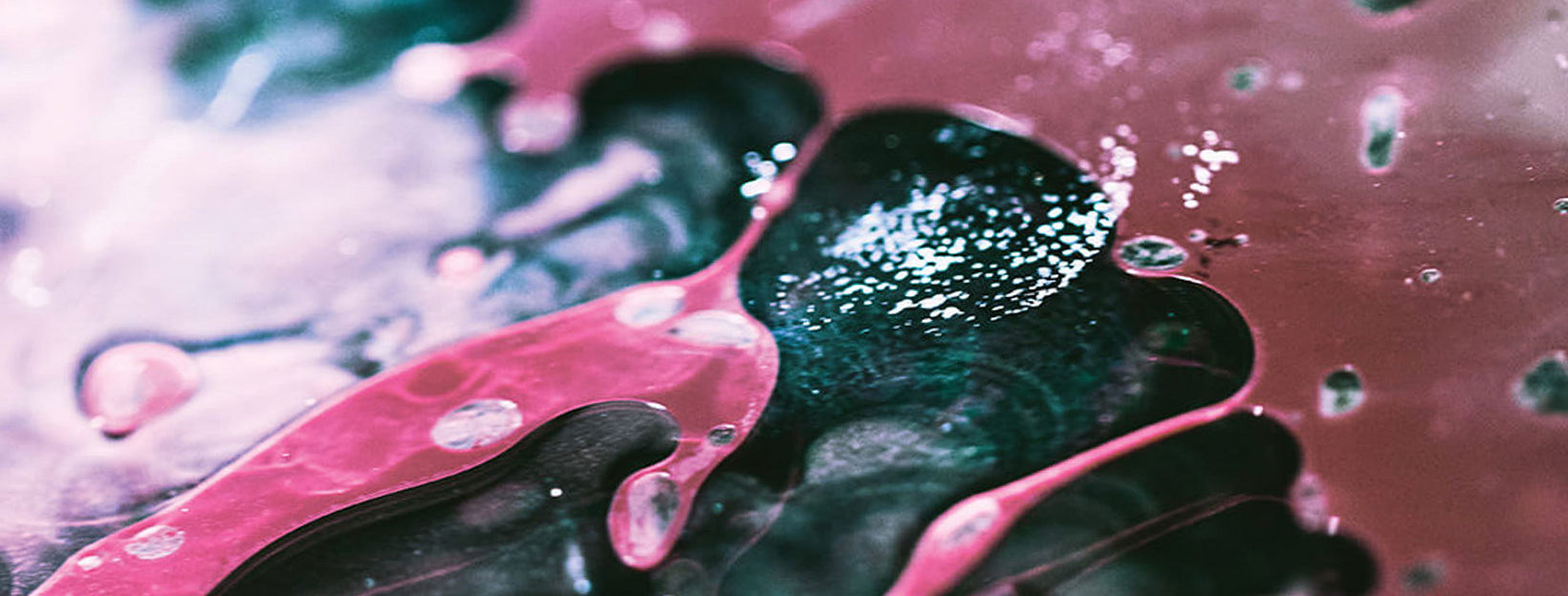 From Zero Wallpapers - Wallpaper Cave