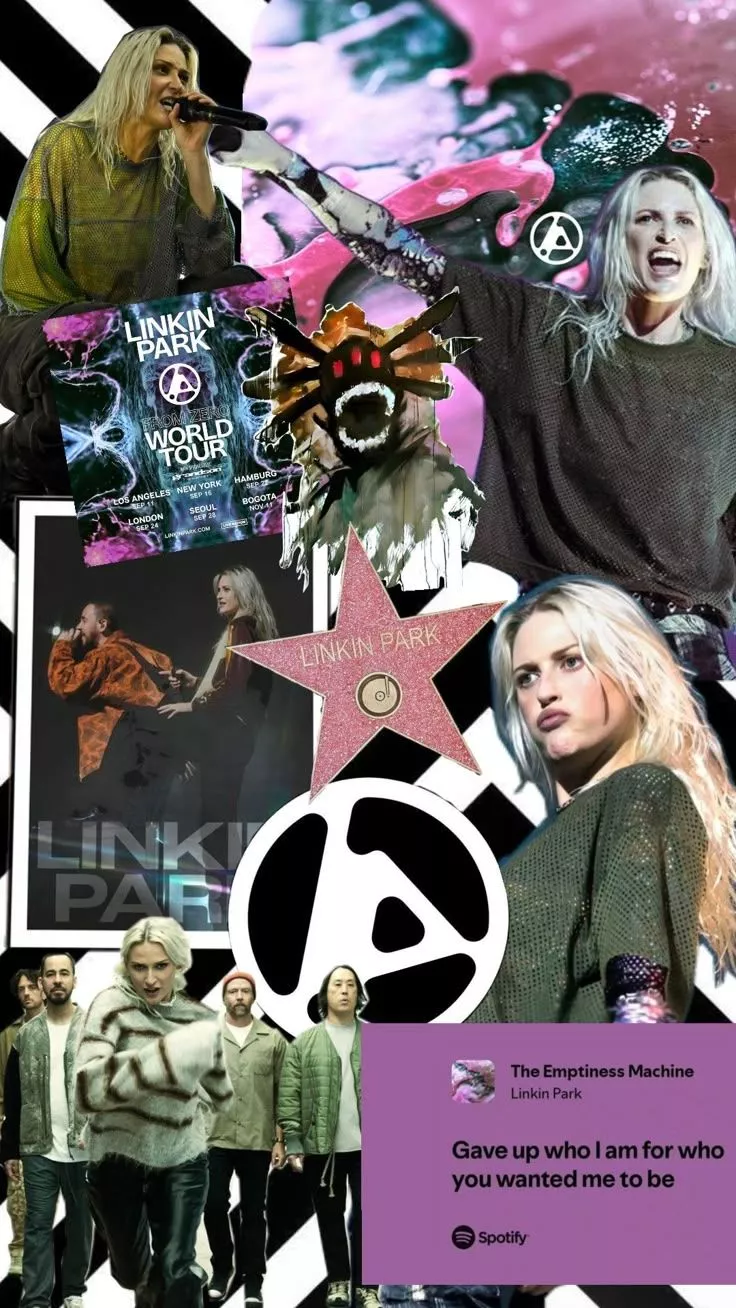 From Zero Wallpapers - Wallpaper Cave