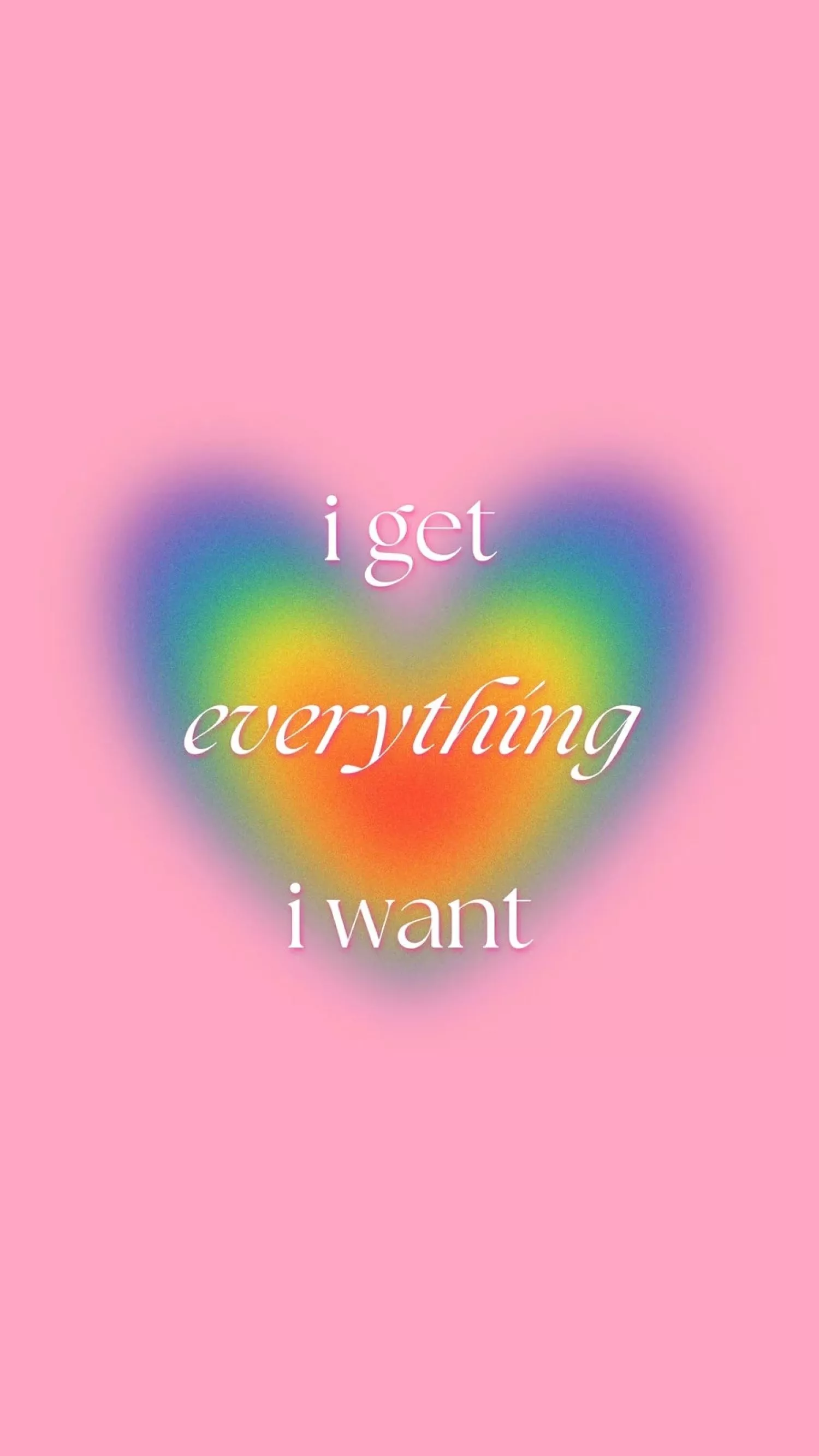 Aesthetic 2k Wallpapers - Wallpaper Cave