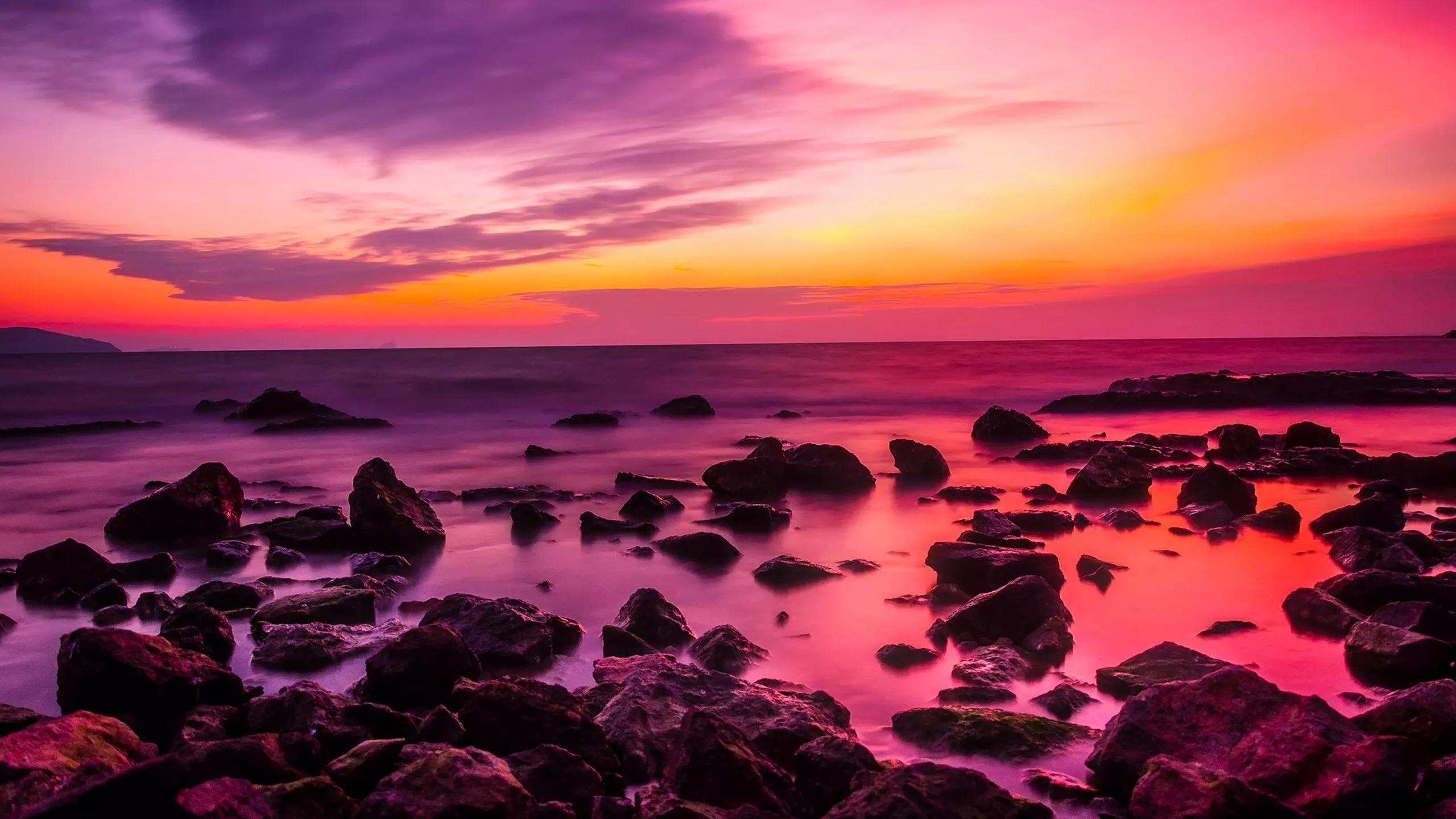 Aesthetic 2k Wallpapers - Wallpaper Cave