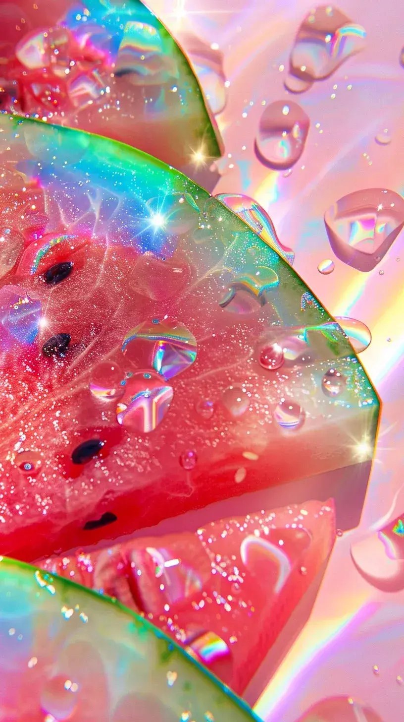 Aesthetic 2k Wallpapers - Wallpaper Cave