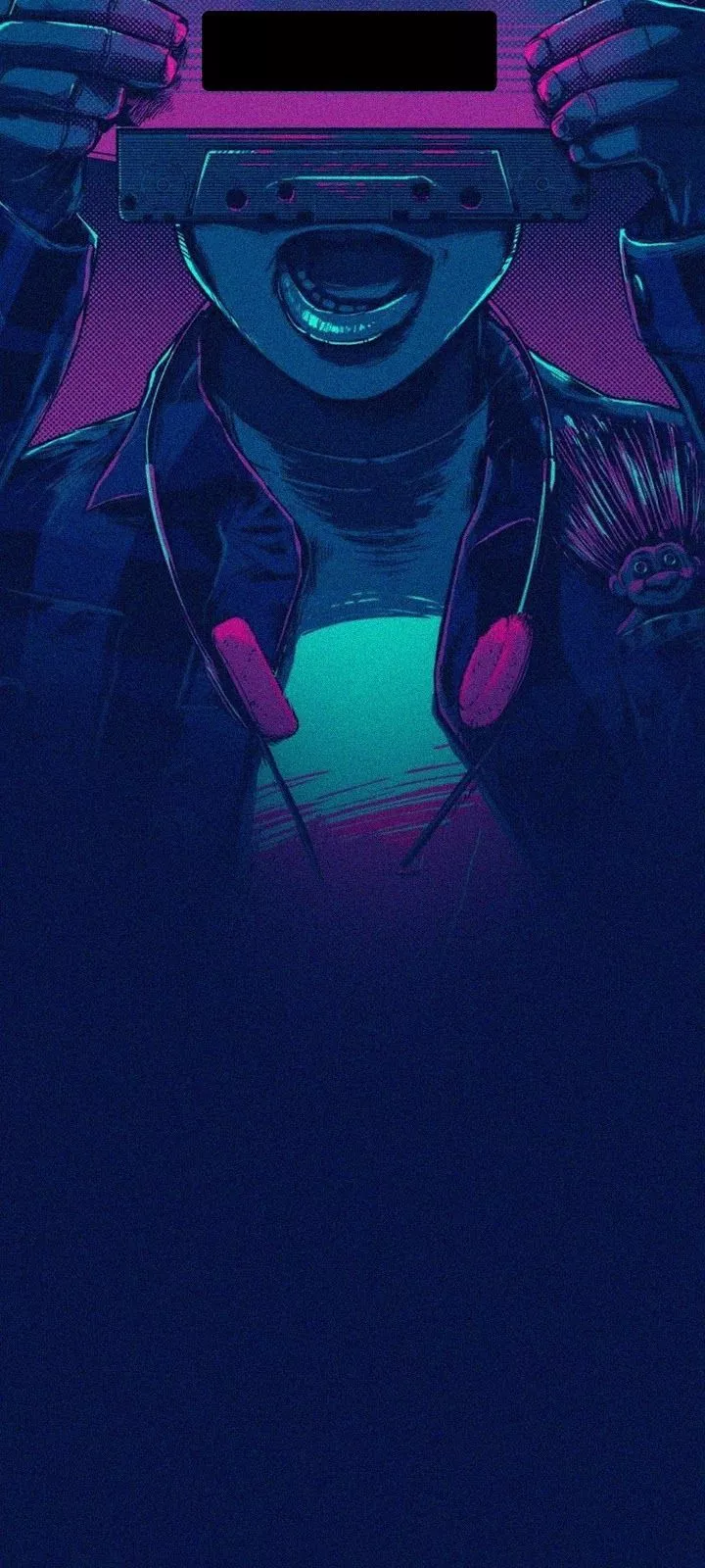 Aesthetic 2k Wallpapers - Wallpaper Cave