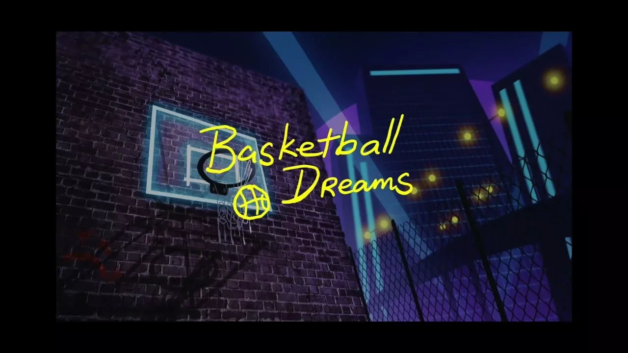 Sleepy Hallow Basketball Dreams Wallpapers - Wallpaper Cave