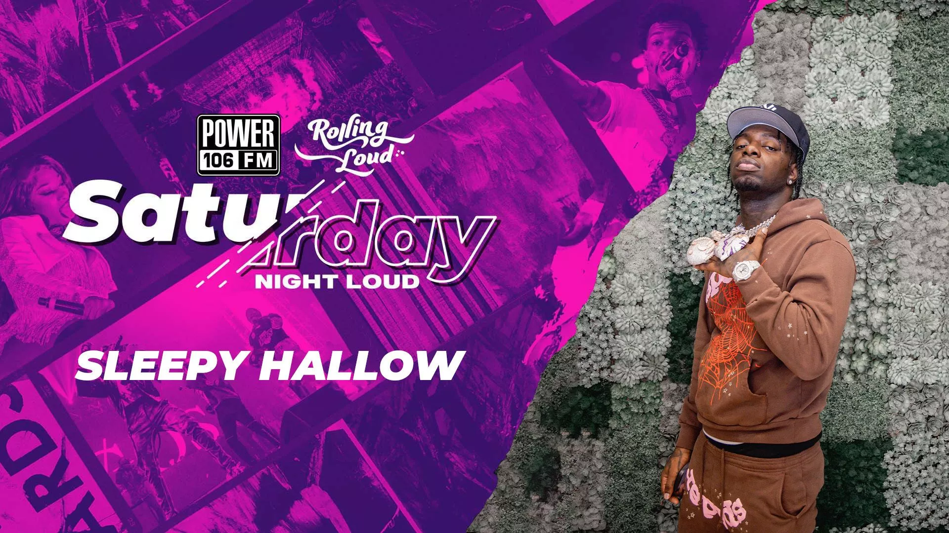 Sleepy Hallow Basketball Dreams Wallpapers - Wallpaper Cave