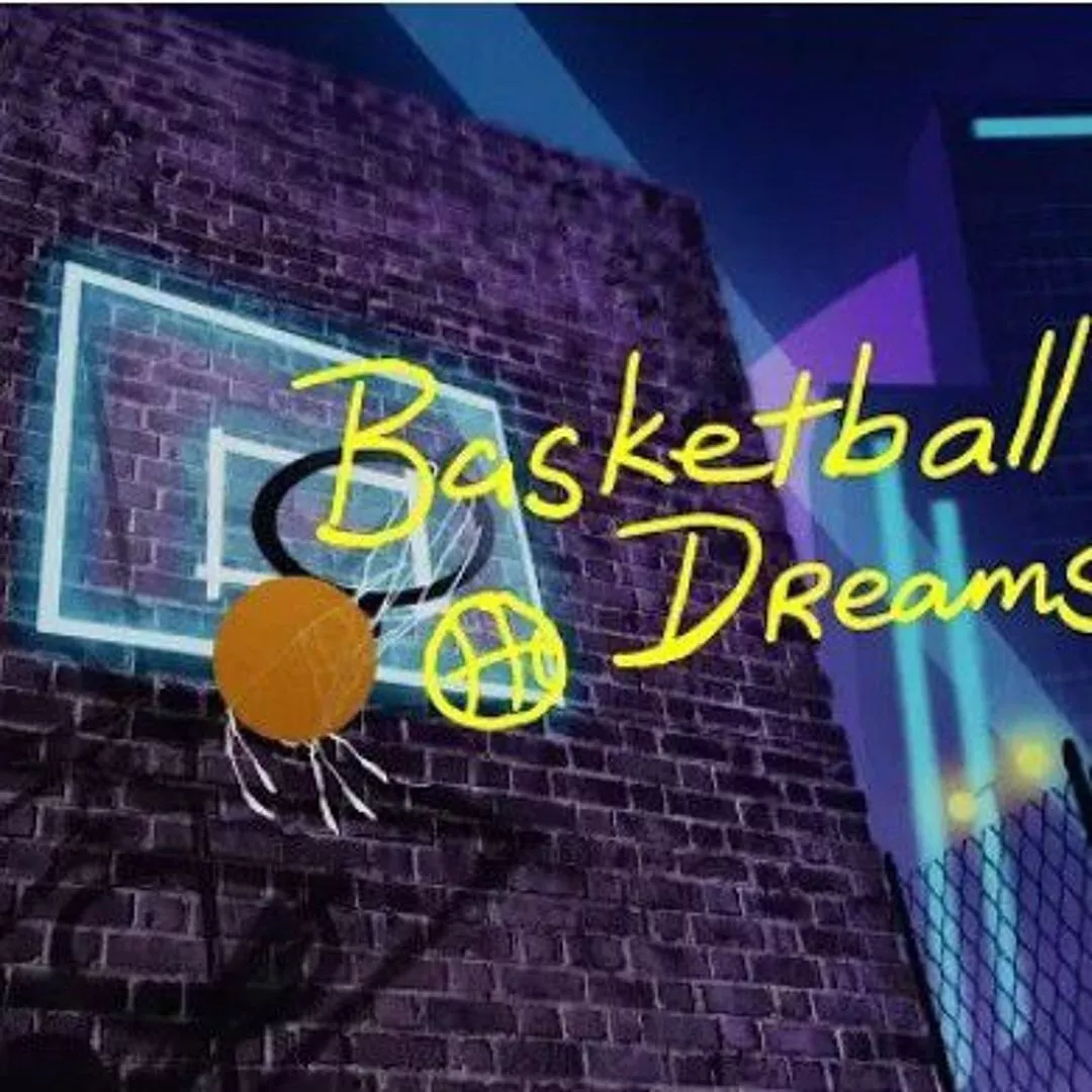 Sleepy Hallow Basketball Dreams Wallpapers - Wallpaper Cave