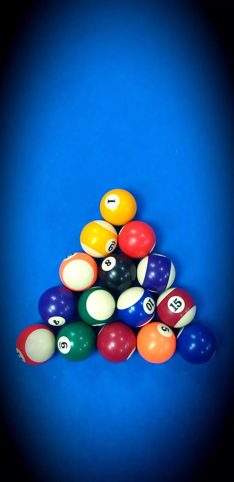 8 Ball Pool Phone Wallpapers - Wallpaper Cave
