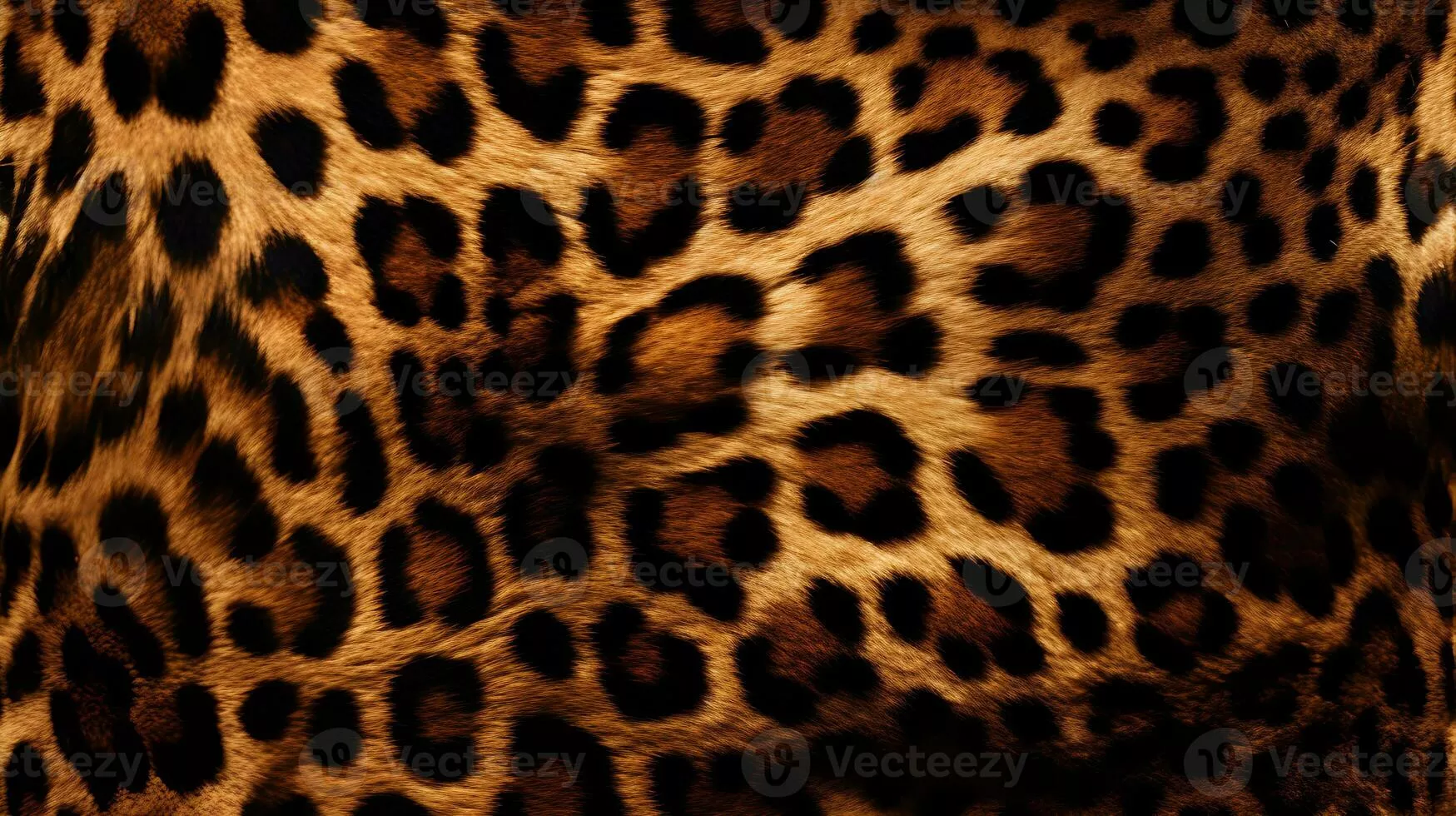 Animal Fur Wallpapers - Wallpaper Cave