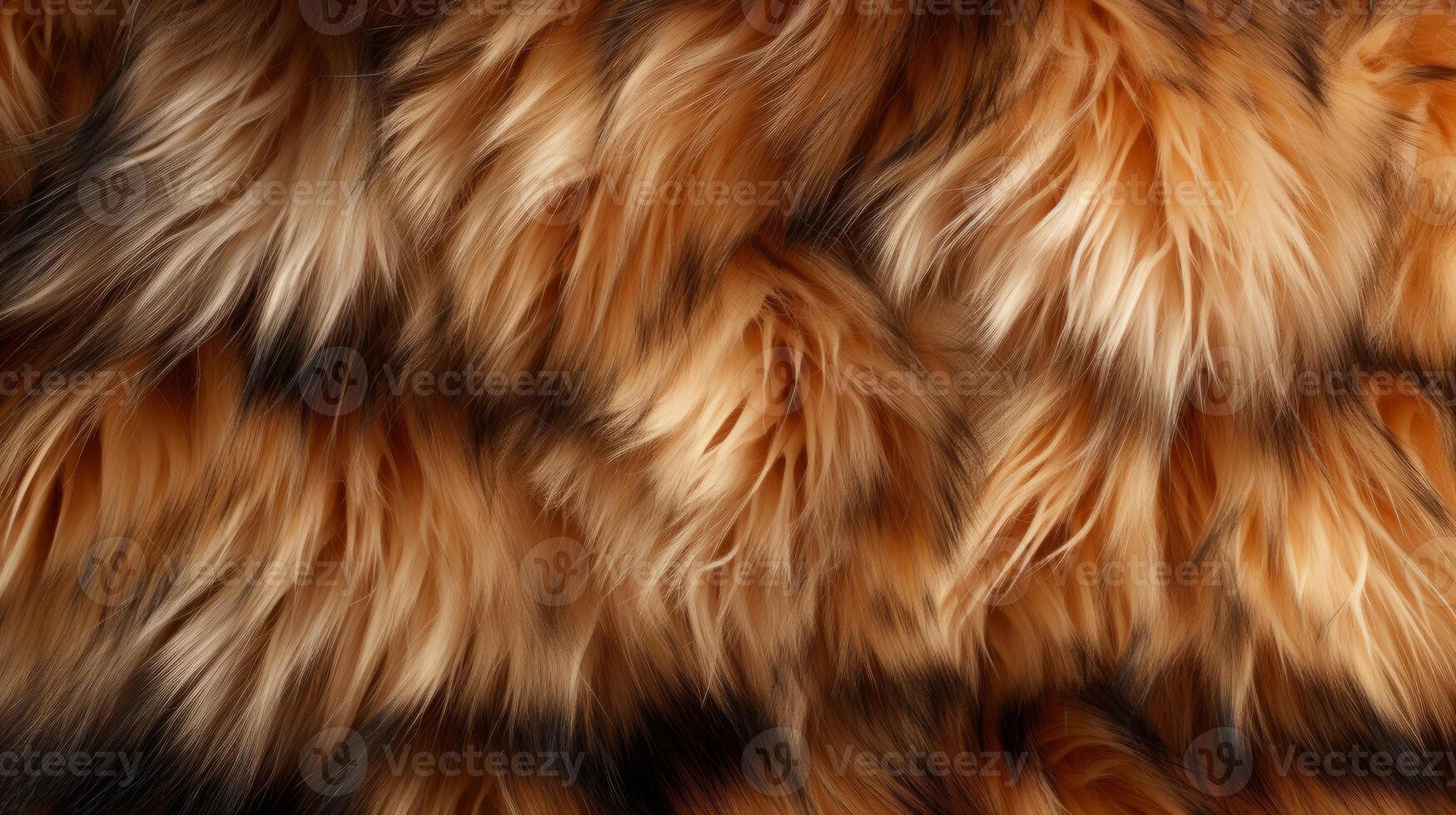 Animal Fur Wallpapers - Wallpaper Cave