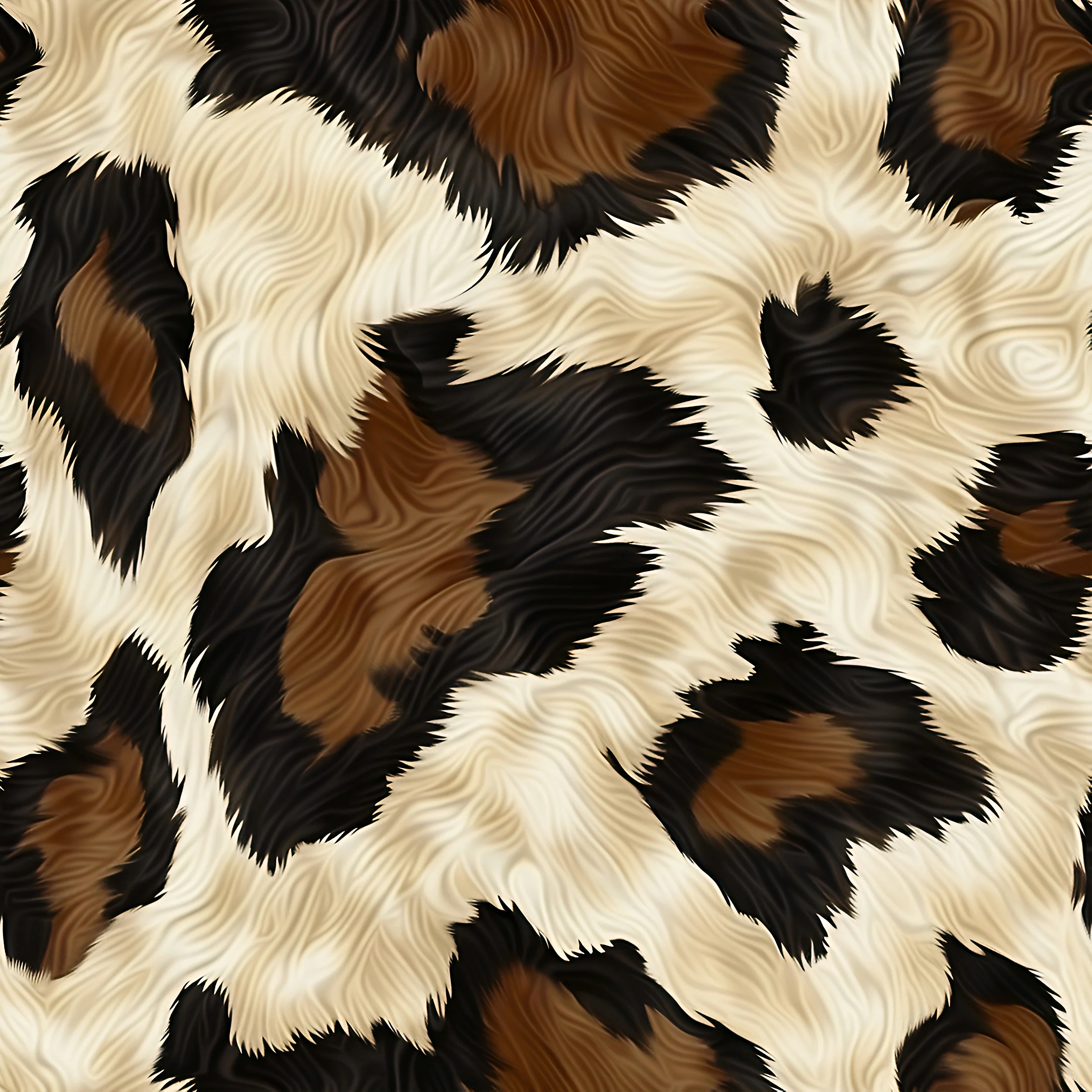 Animal Fur Wallpapers - Wallpaper Cave