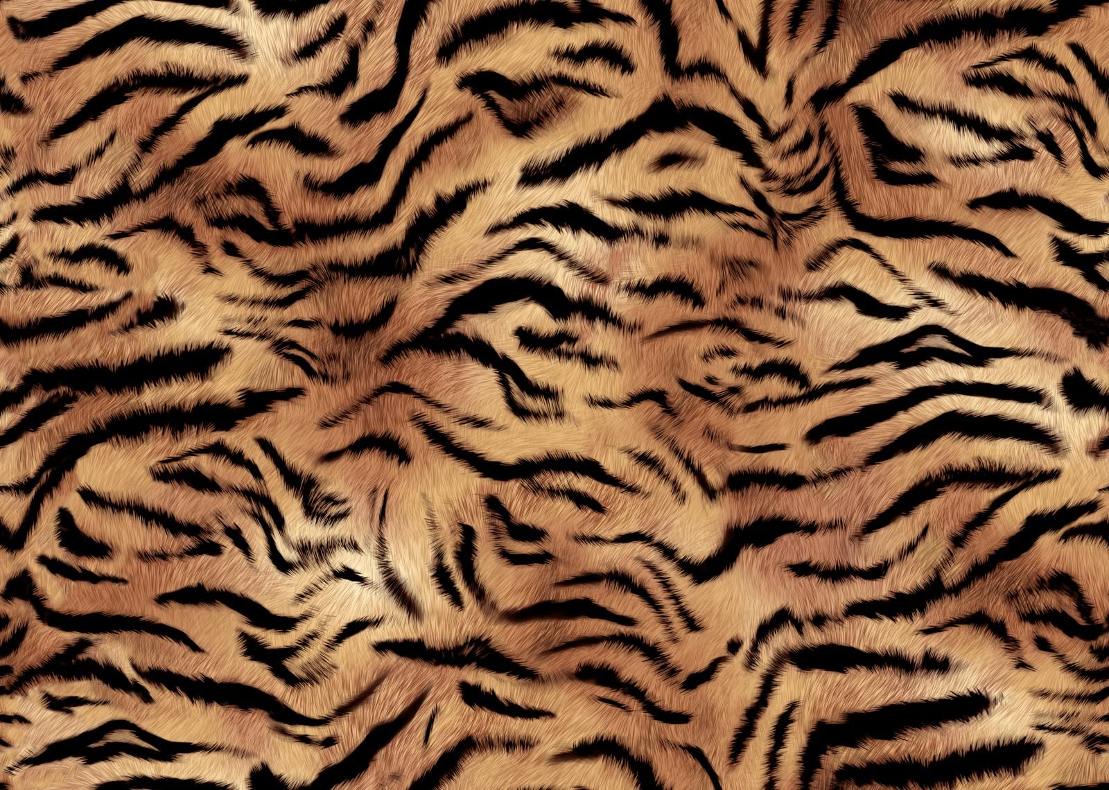 Animal Fur Wallpapers - Wallpaper Cave