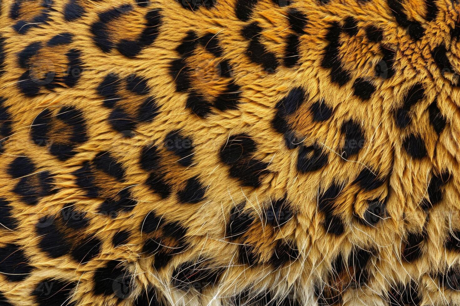 Animal Fur Wallpapers - Wallpaper Cave