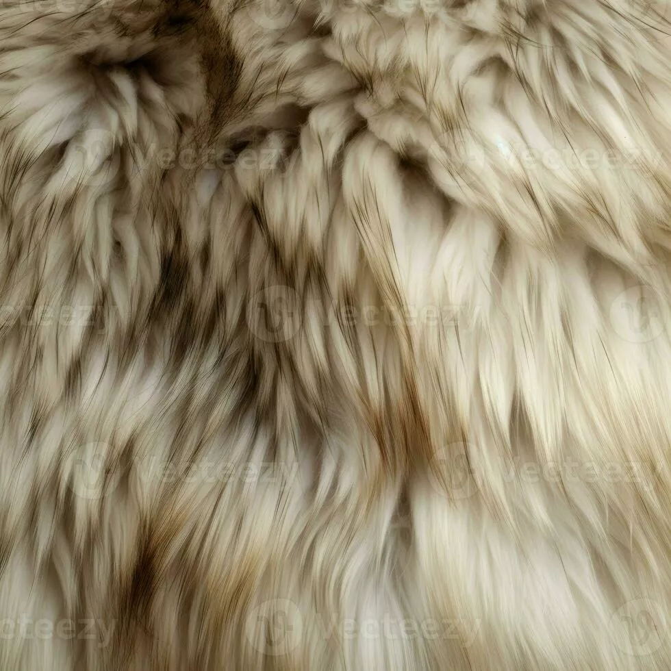 Animal Fur Wallpapers - Wallpaper Cave