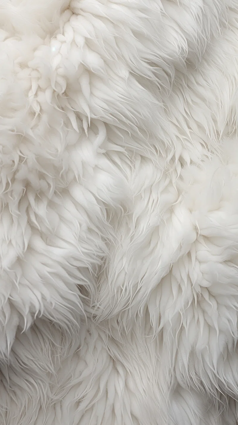 Animal Fur Wallpapers - Wallpaper Cave