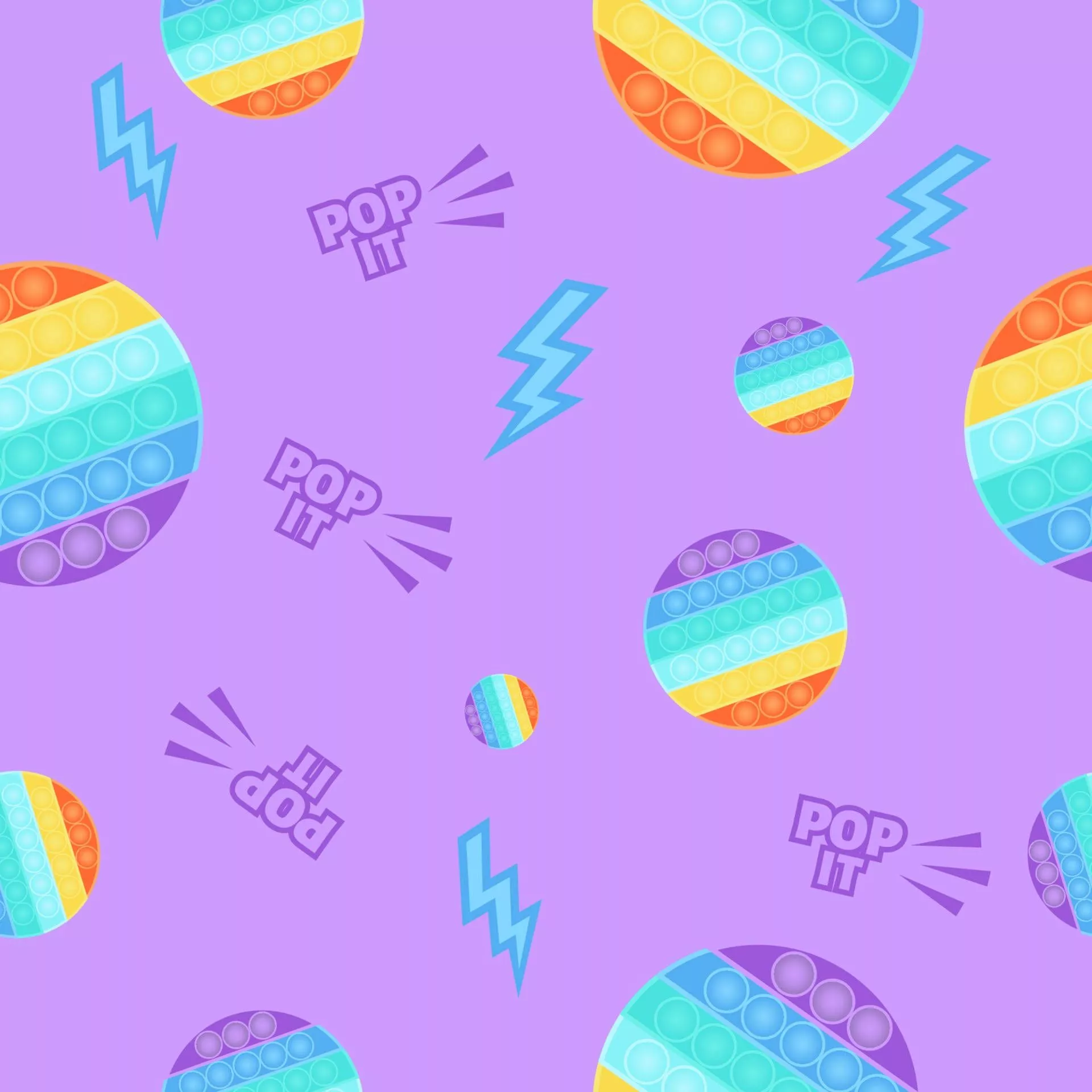 Fidget Wallpapers - Wallpaper Cave