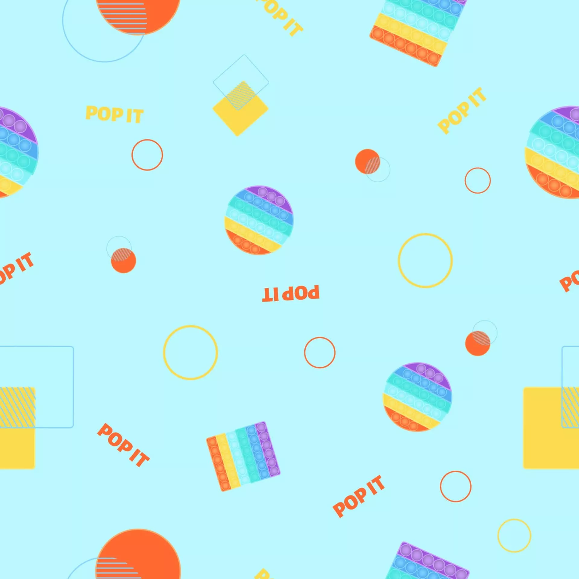 Fidget Wallpapers - Wallpaper Cave