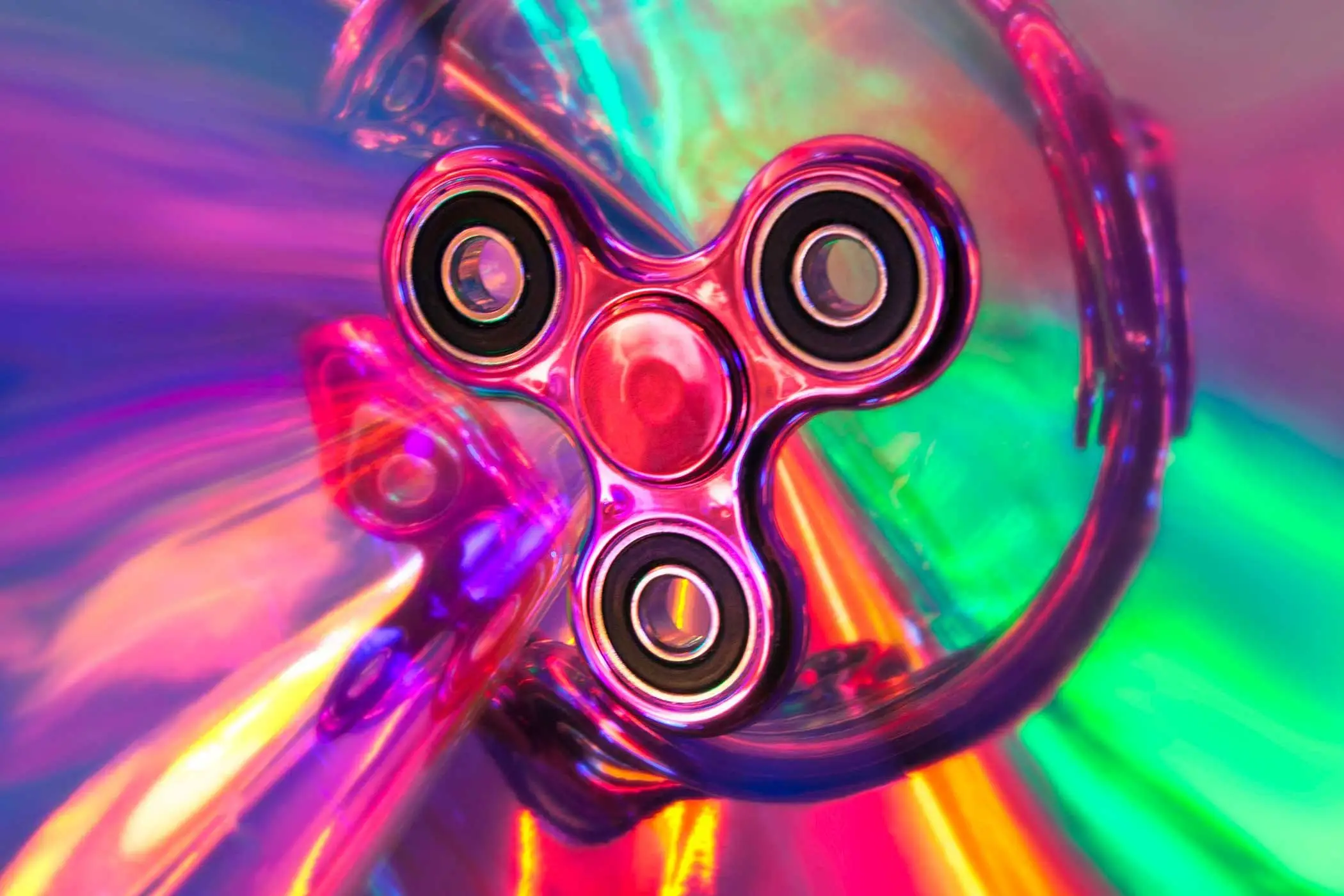 Fidget Wallpapers - Wallpaper Cave