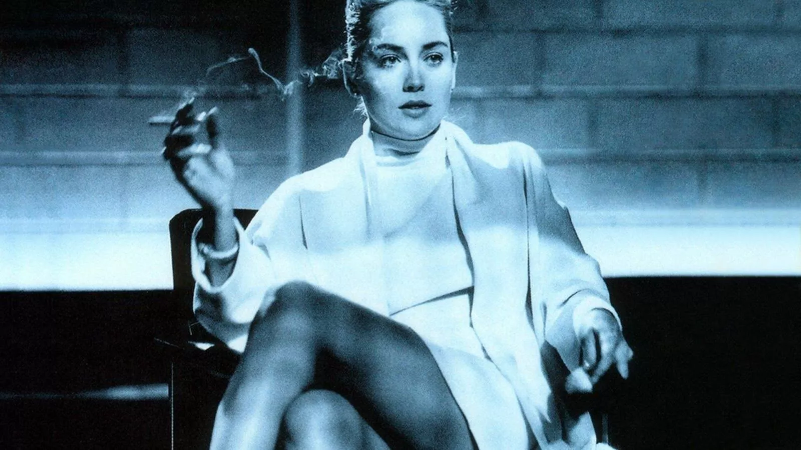 Basic Instinct Wallpapers - Wallpaper Cave