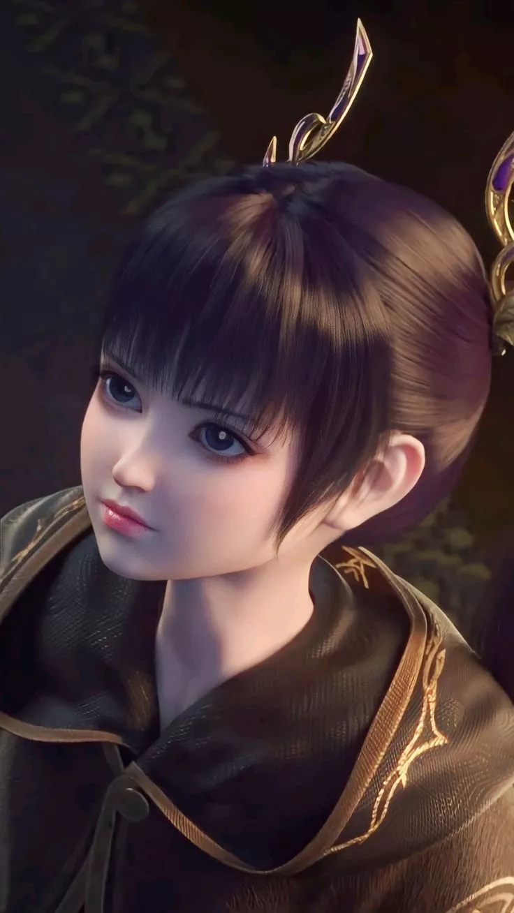 Zi Yan Wallpapers - Wallpaper Cave