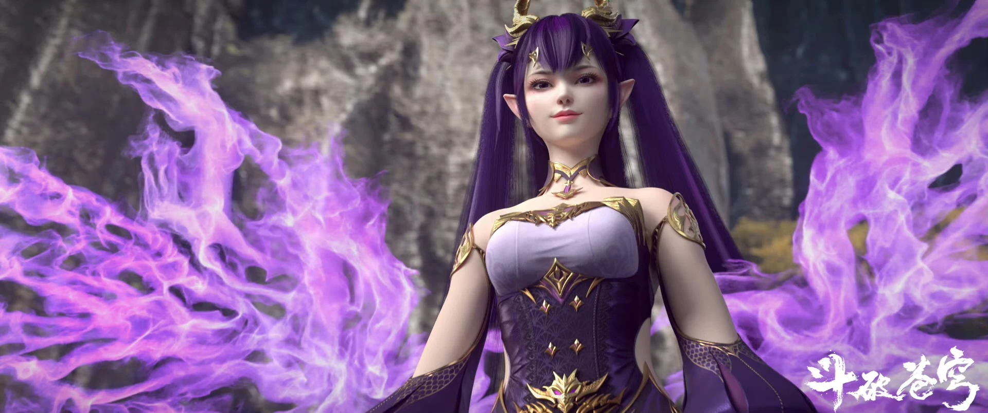 Zi Yan Wallpapers - Wallpaper Cave