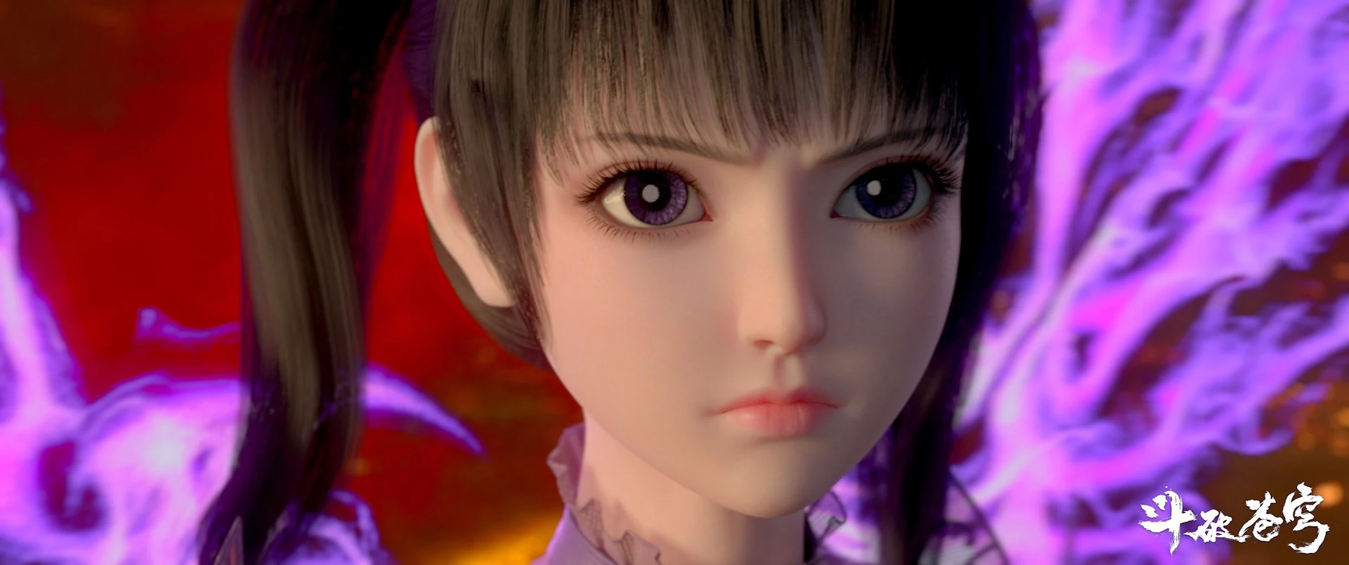 Zi Yan Wallpapers - Wallpaper Cave