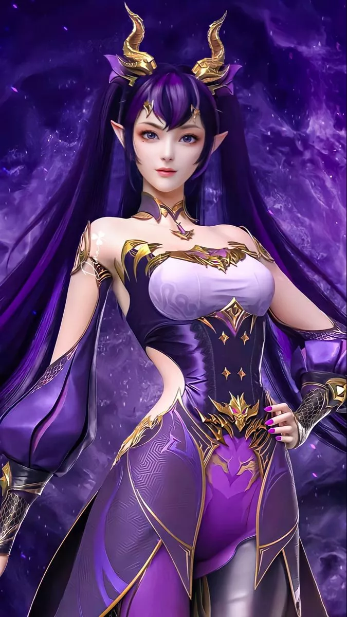 Zi Yan Wallpapers - Wallpaper Cave