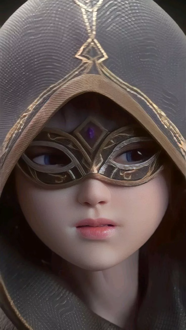 Zi Yan Wallpapers - Wallpaper Cave