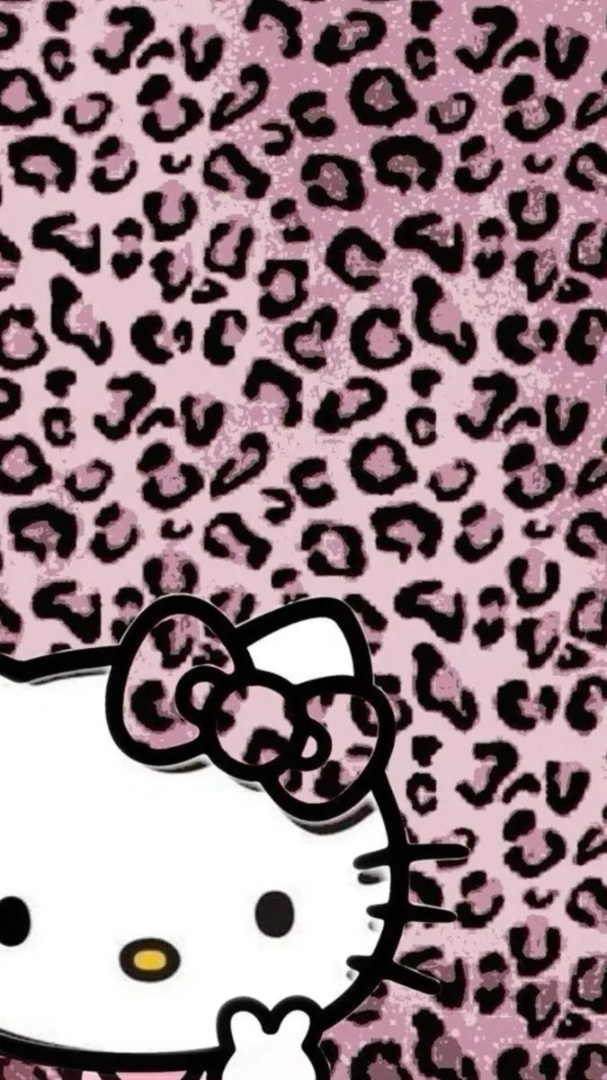 HelloKittycore Wallpapers - Wallpaper Cave