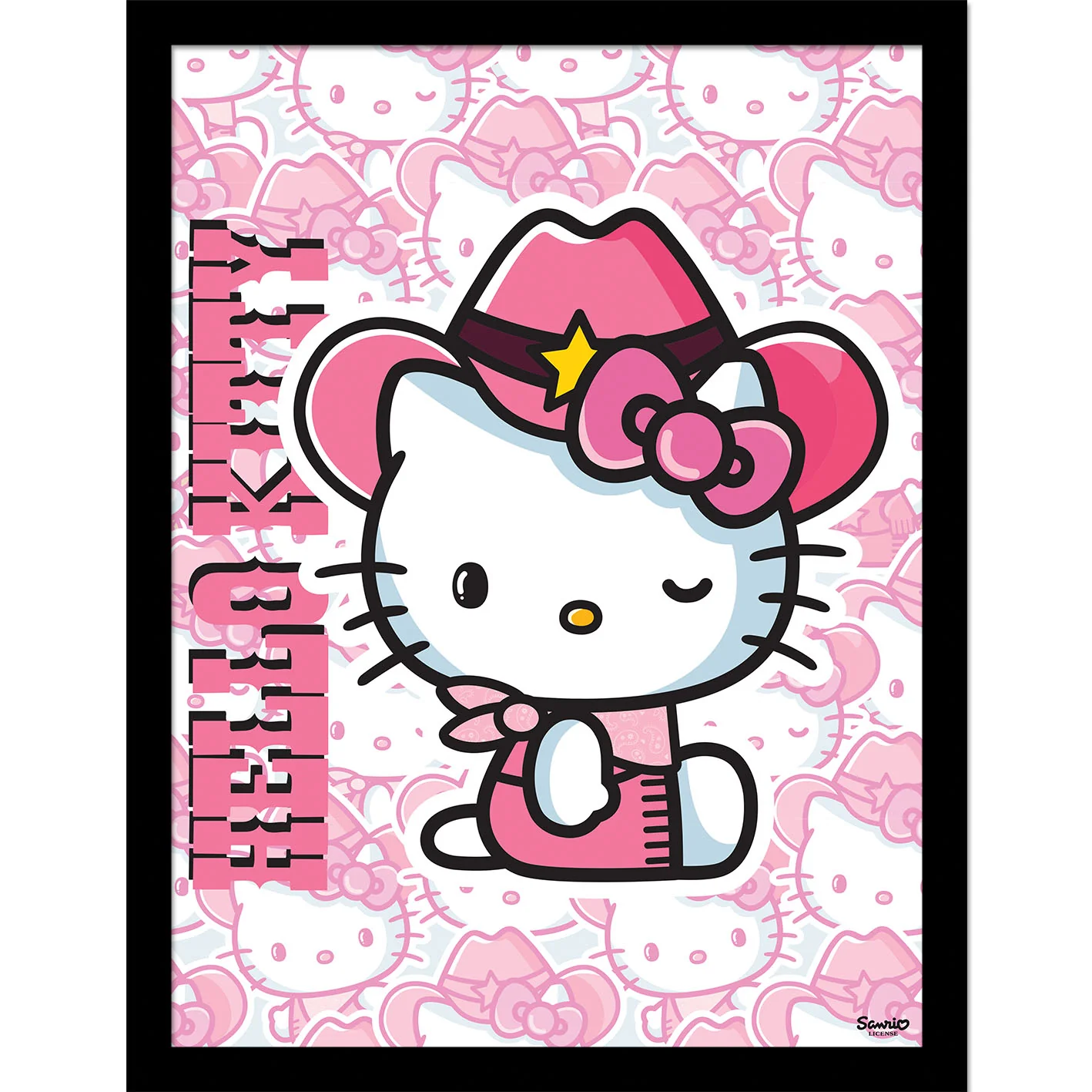 HelloKittycore Wallpapers - Wallpaper Cave