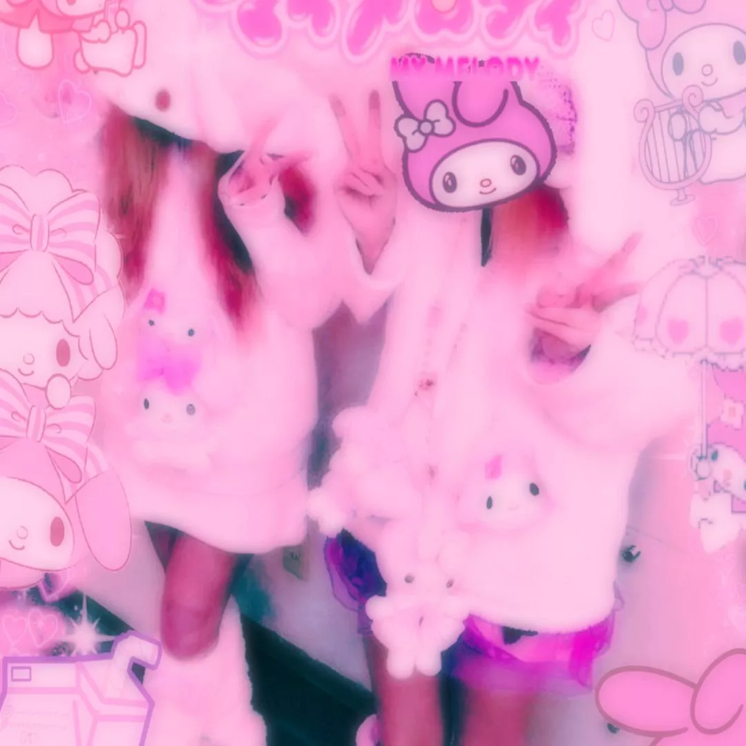 HelloKittycore Wallpapers - Wallpaper Cave