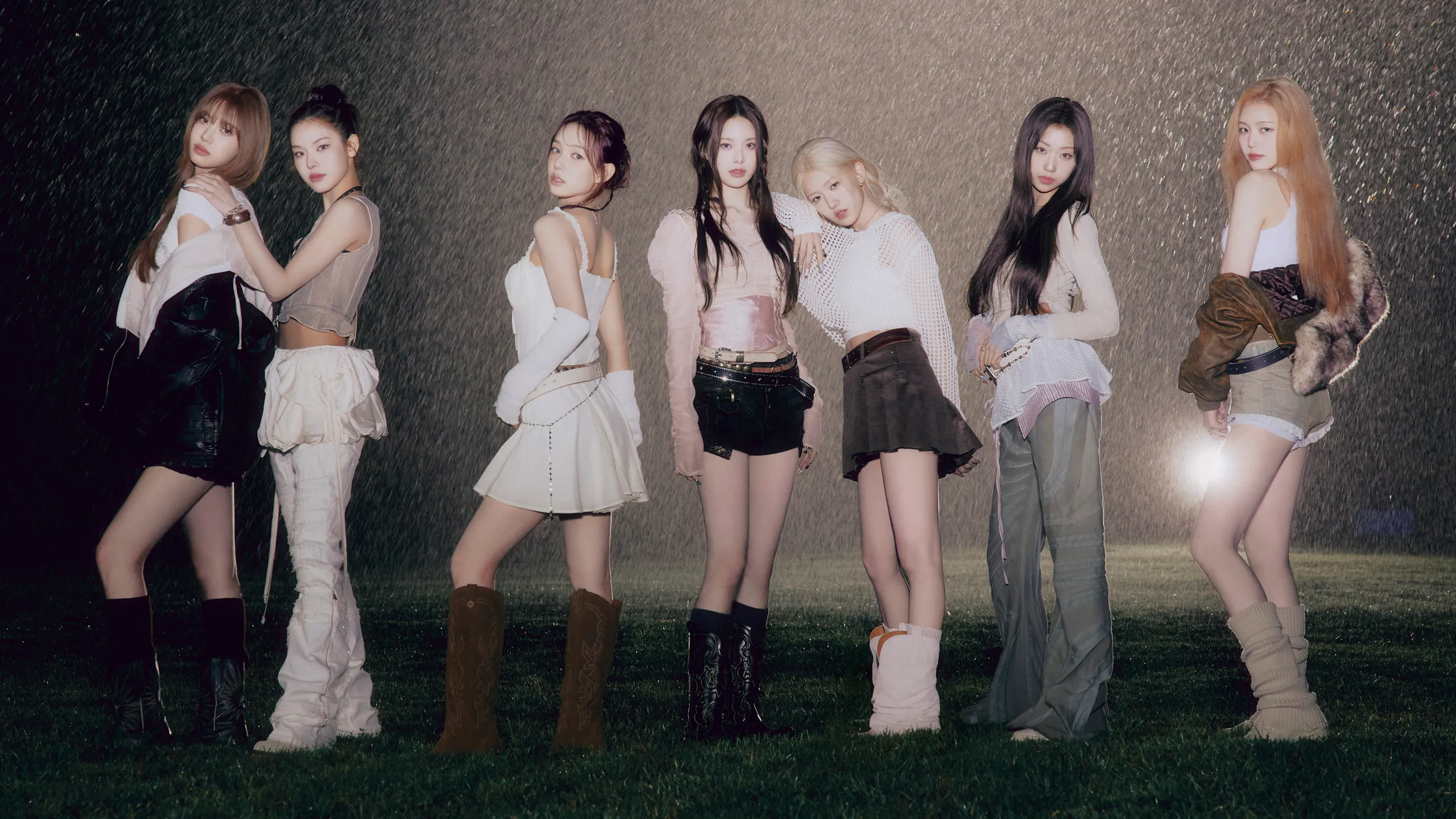 Izna Wallpapers - Wallpaper Cave