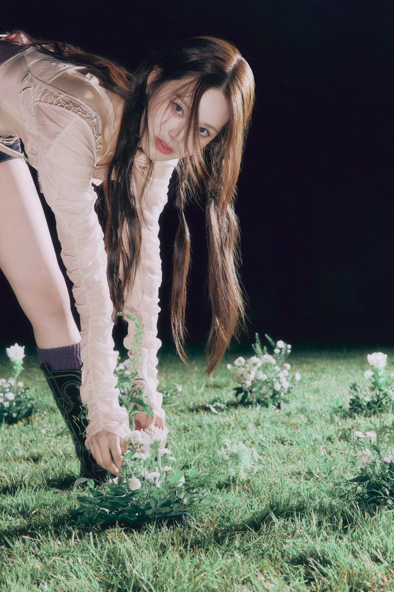 Izna Wallpapers - Wallpaper Cave