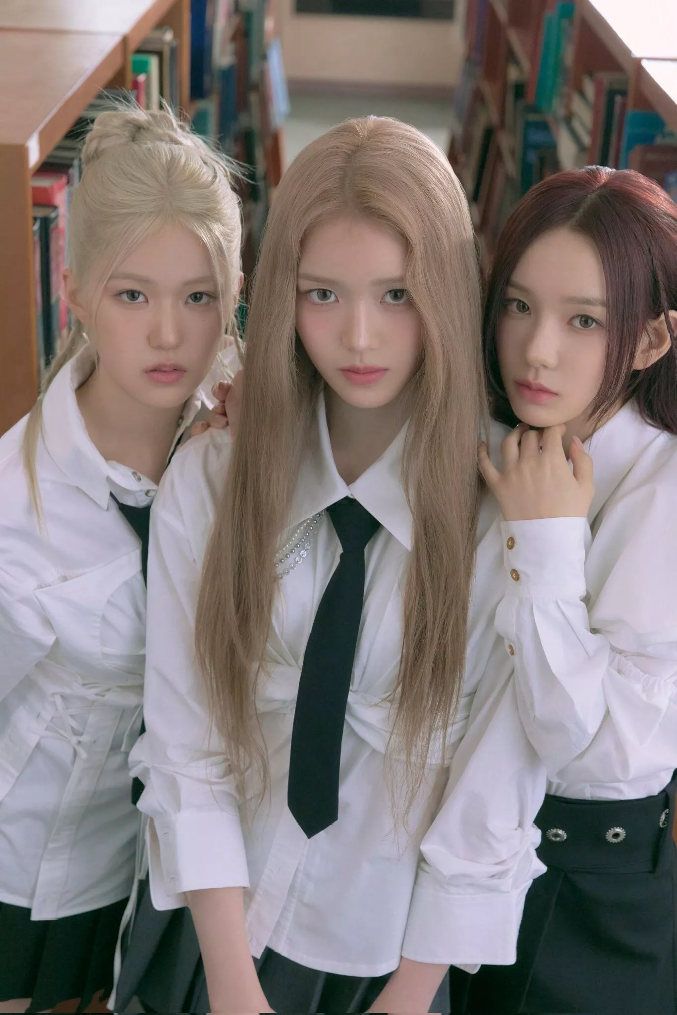 Izna Wallpapers - Wallpaper Cave