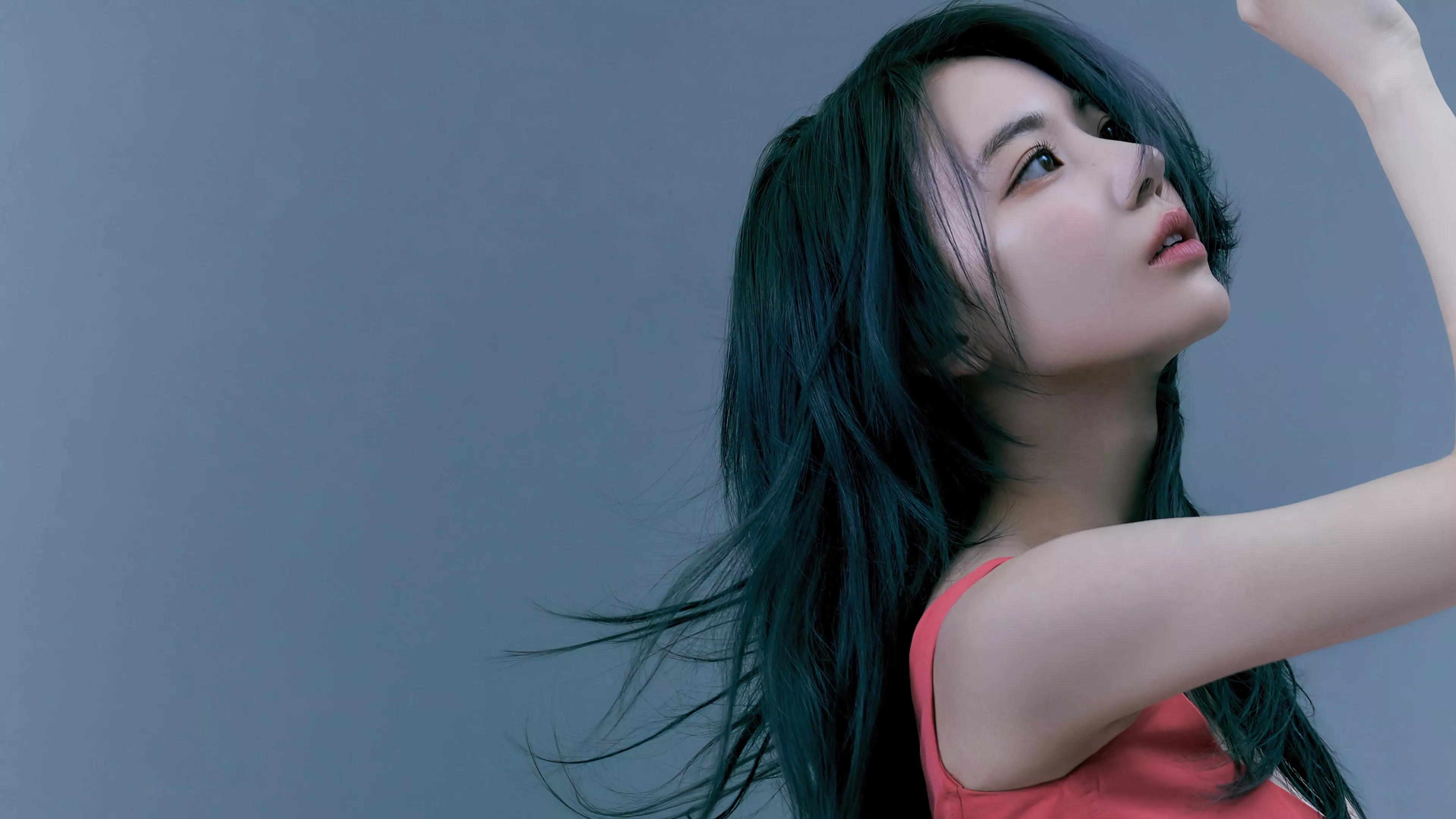 Kim Garam Desktop Wallpapers - Wallpaper Cave