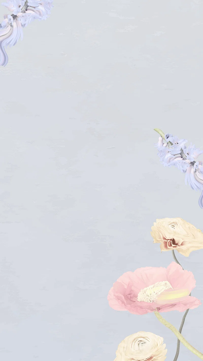 Spring Art Mobile Wallpapers - Wallpaper Cave