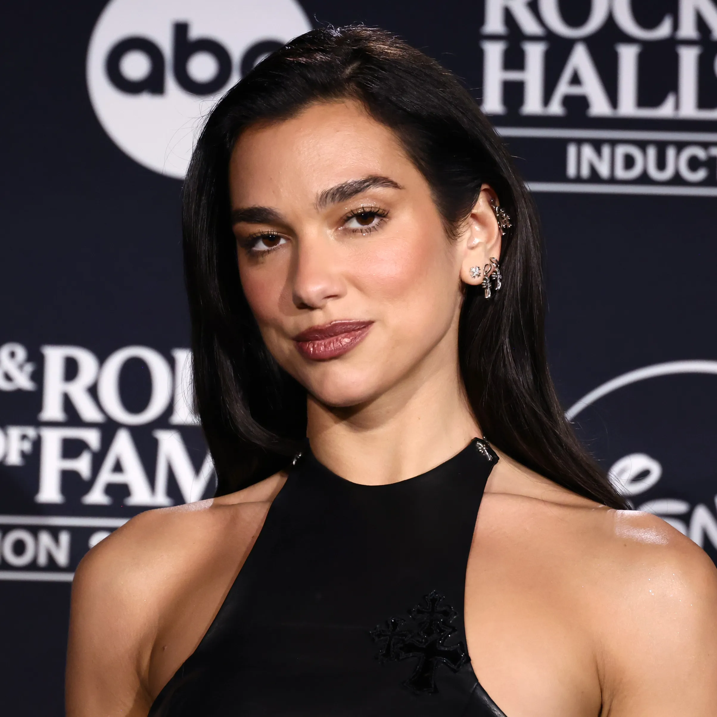 Dua Lipa 2025 Wallpapers - Wallpaper Cave