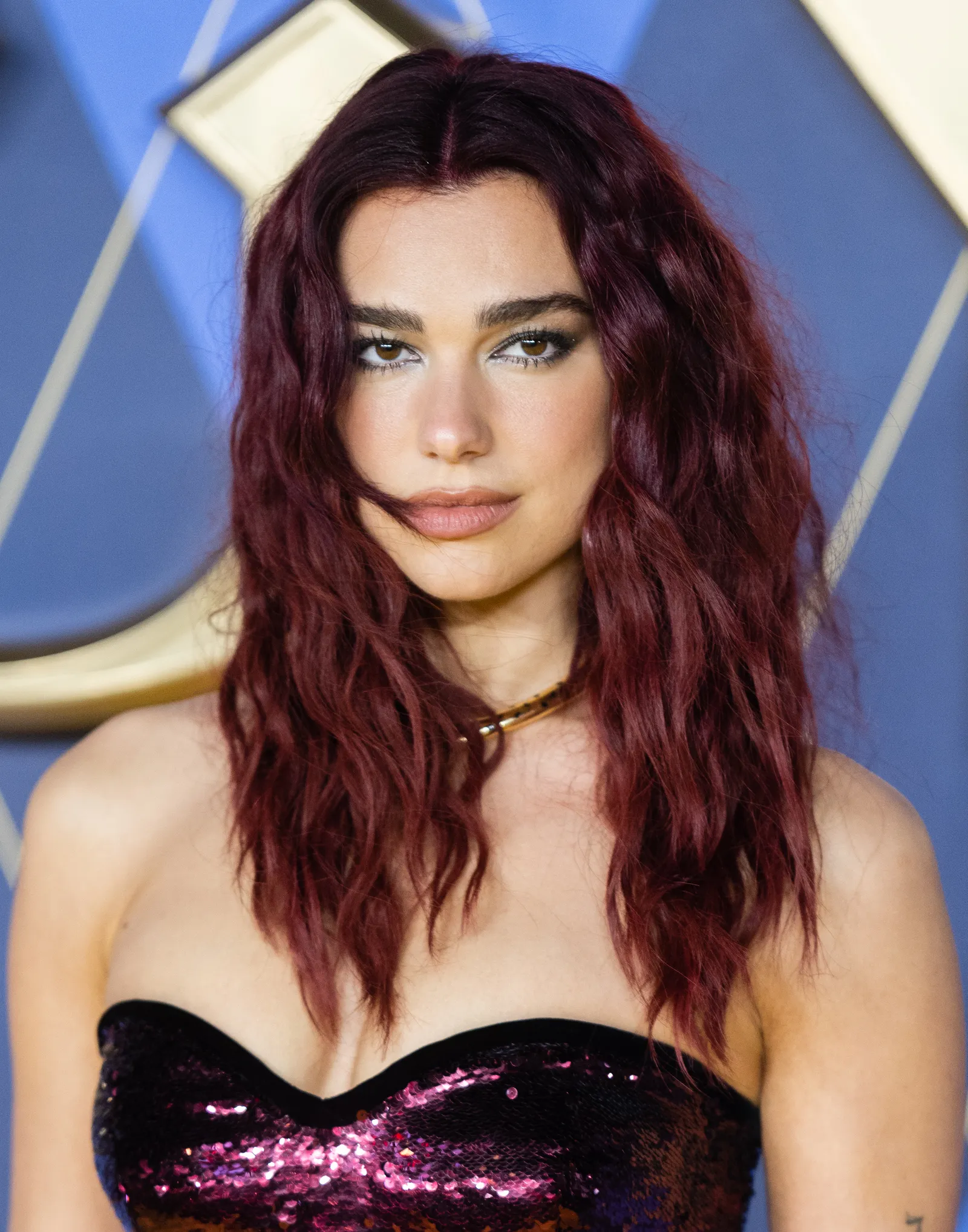 Dua Lipa 2025 Wallpapers - Wallpaper Cave