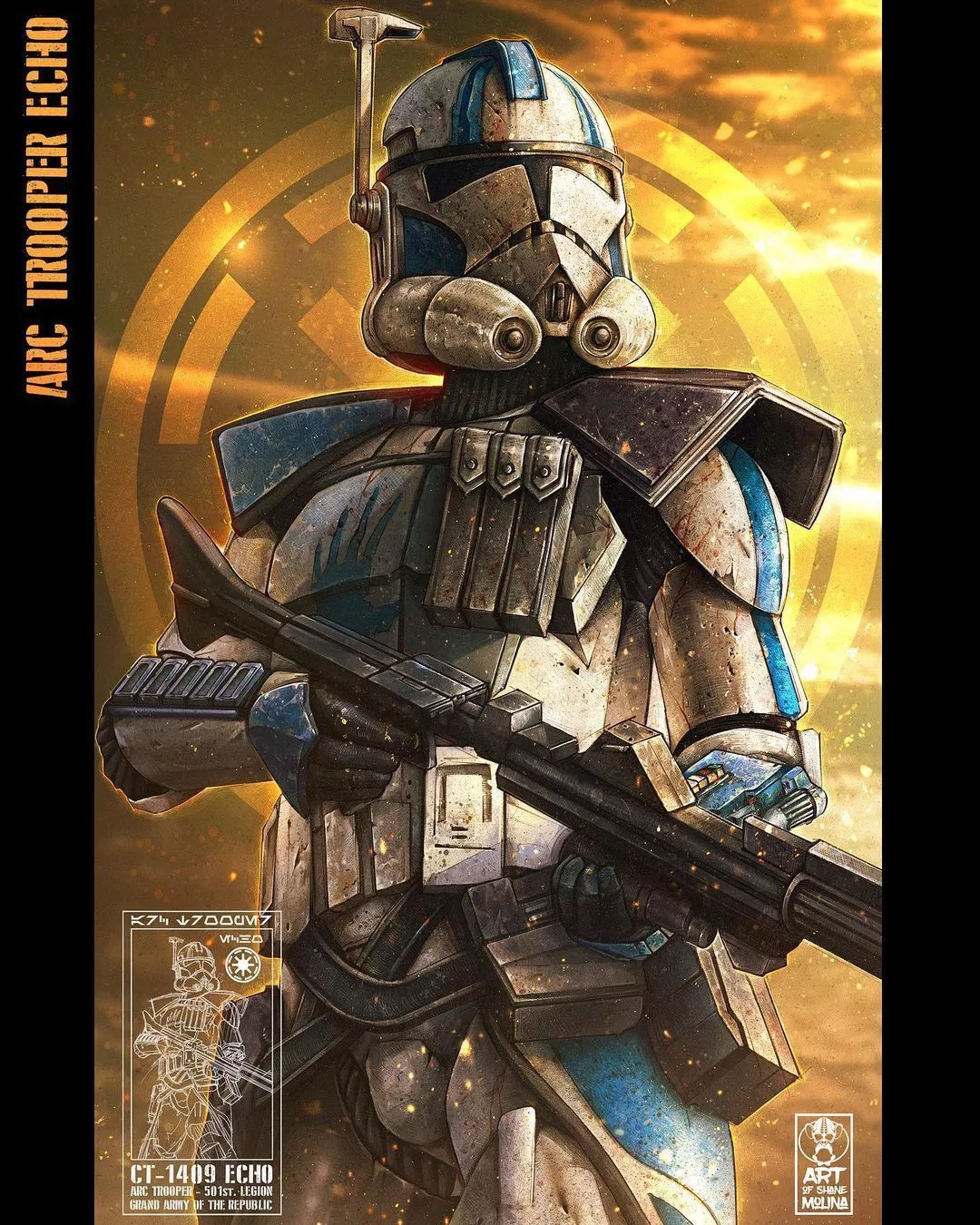 CT-1409 Wallpapers - Wallpaper Cave