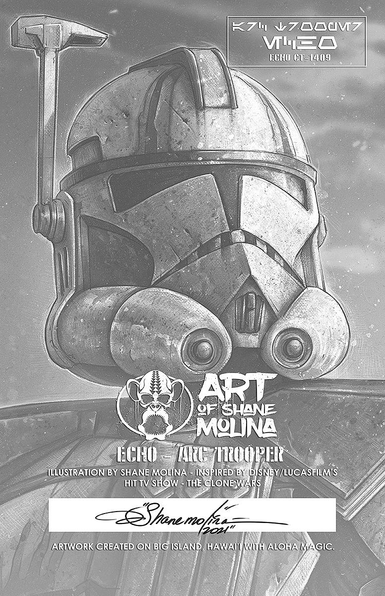 CT-1409 Wallpapers - Wallpaper Cave