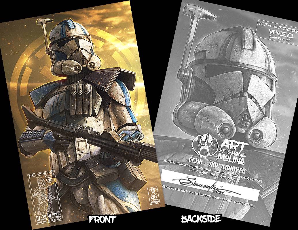 CT-1409 Wallpapers - Wallpaper Cave